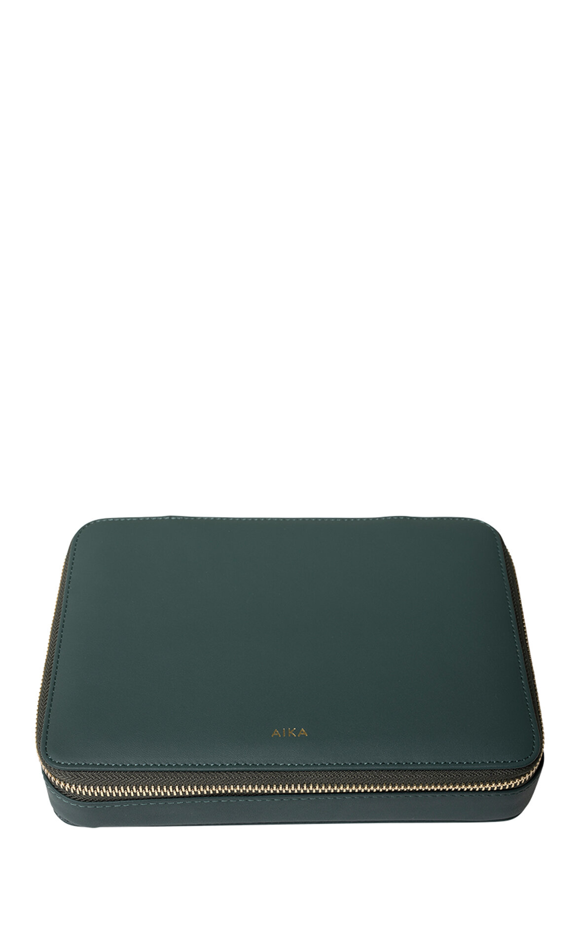 Aika Concept-Aika Concept Çanta Aika Concept-Aika Concept Çanta