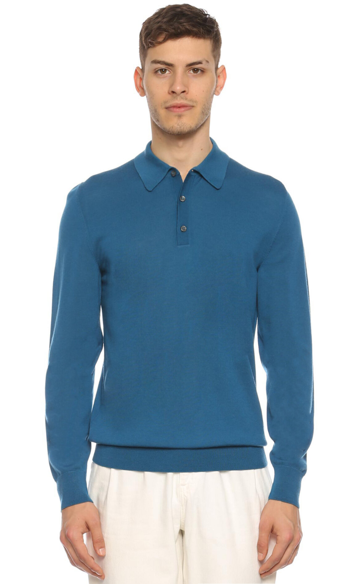 Sesia Cashmere-Sesia Cashmere Kazak Sesia Cashmere-Sesia Cashmere Kazak