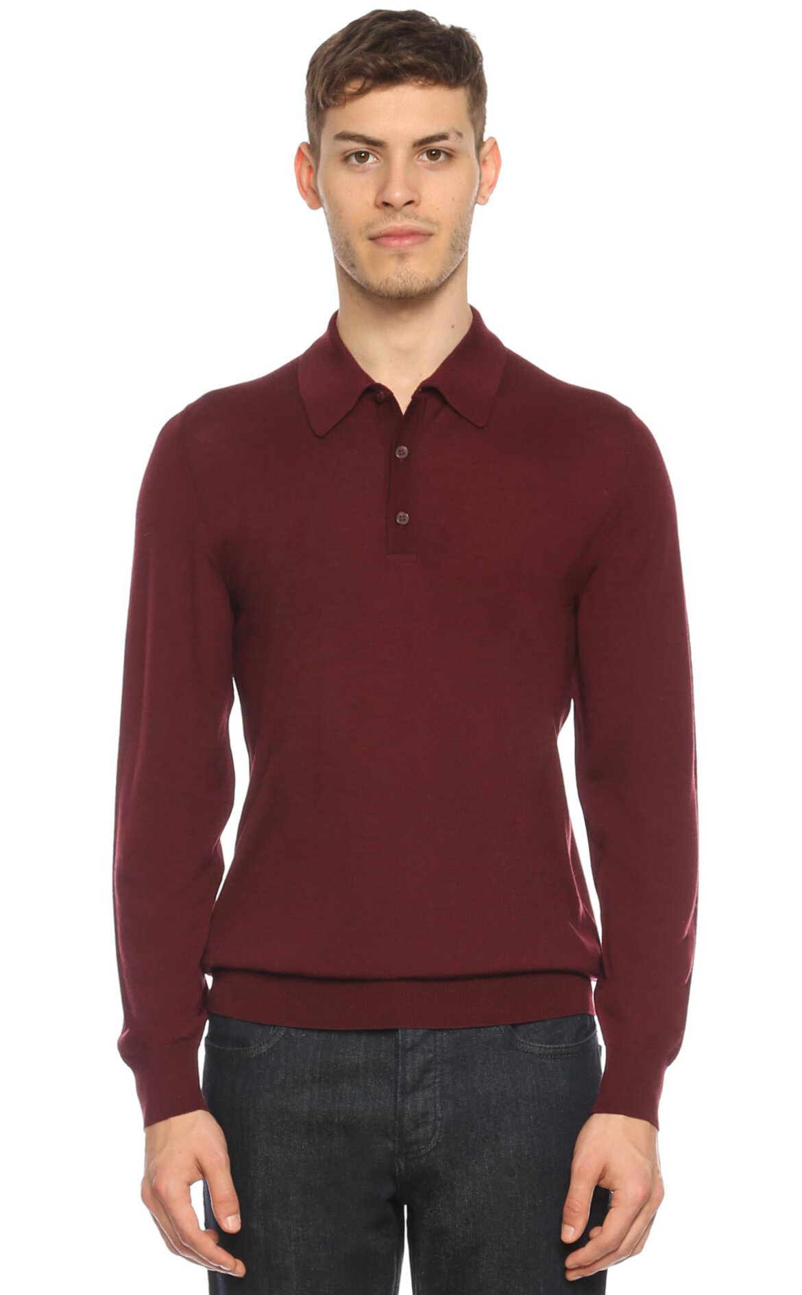 Sesia Cashmere-Sesia Cashmere Kazak Sesia Cashmere-Sesia Cashmere Kazak