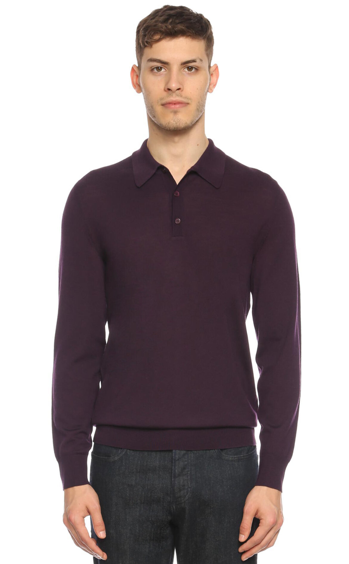 Sesia Cashmere-Sesia Cashmere Kazak Sesia Cashmere-Sesia Cashmere Kazak