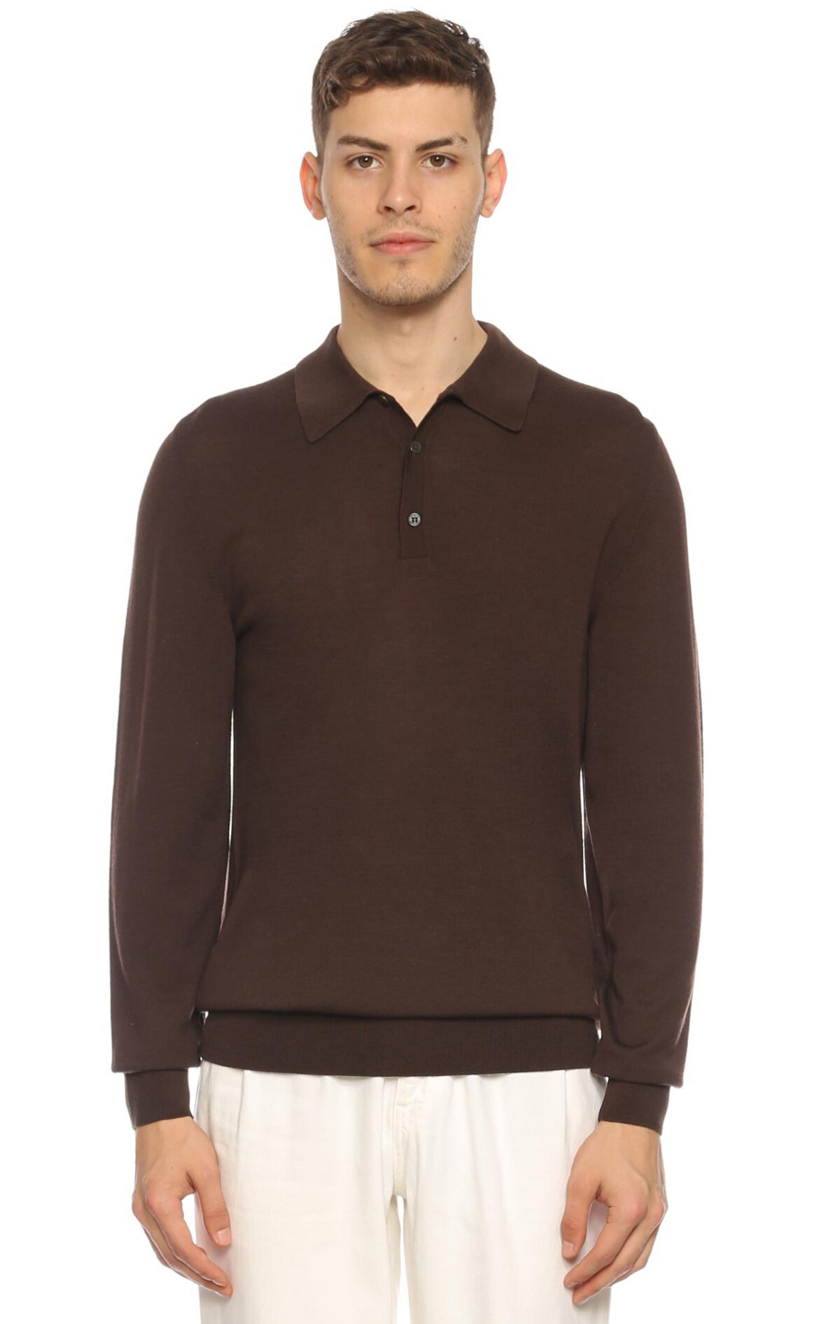 Sesia Cashmere-Sesia Cashmere Kazak Sesia Cashmere-Sesia Cashmere Kazak