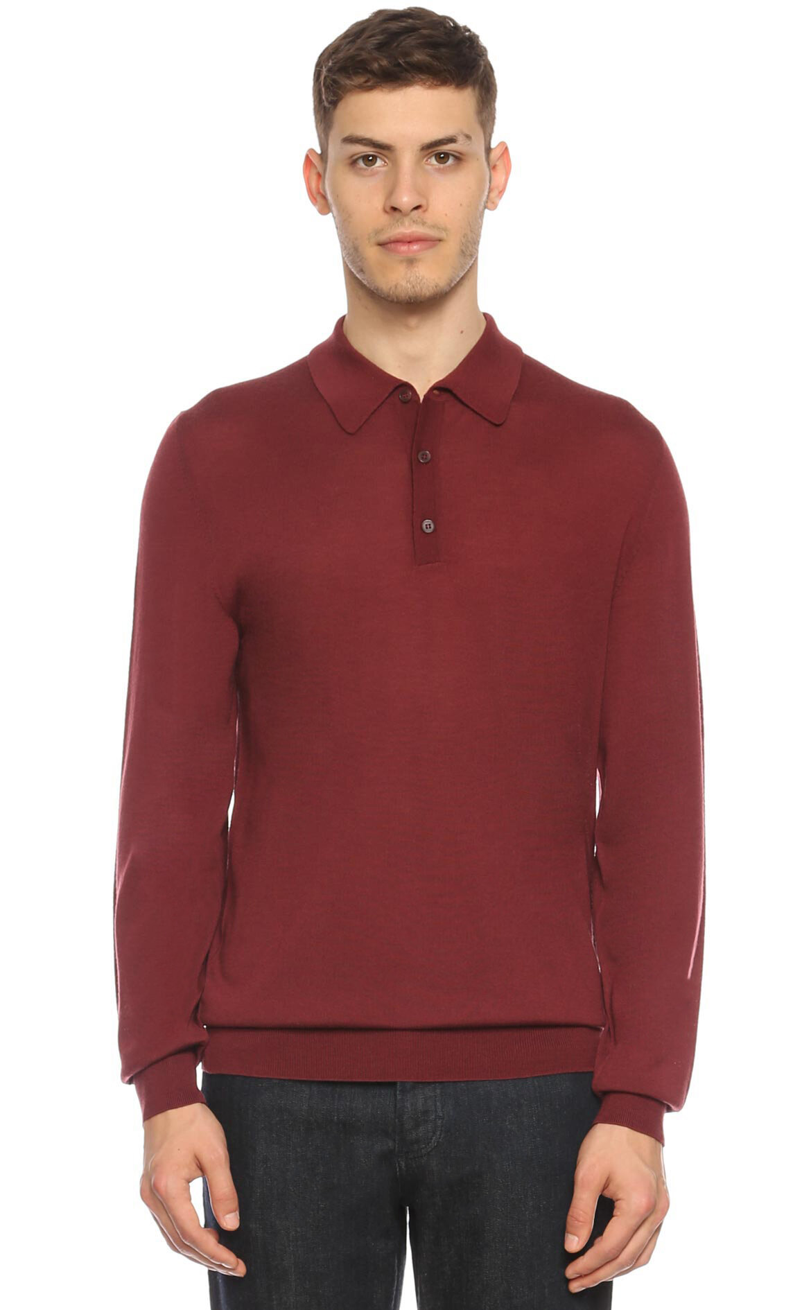 Sesia Cashmere-Sesia Cashmere Kazak Sesia Cashmere-Sesia Cashmere Kazak