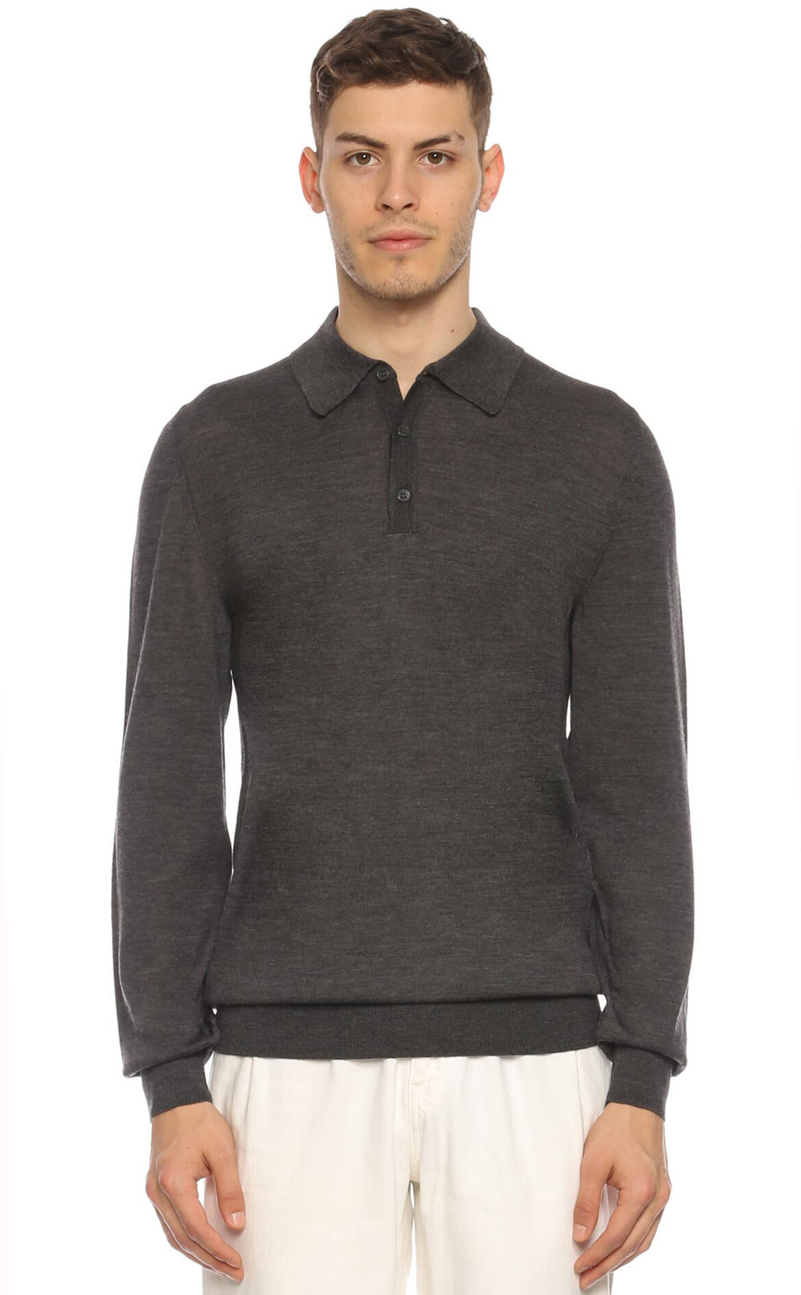 Sesia Cashmere-Sesia Cashmere Kazak Sesia Cashmere-Sesia Cashmere Kazak