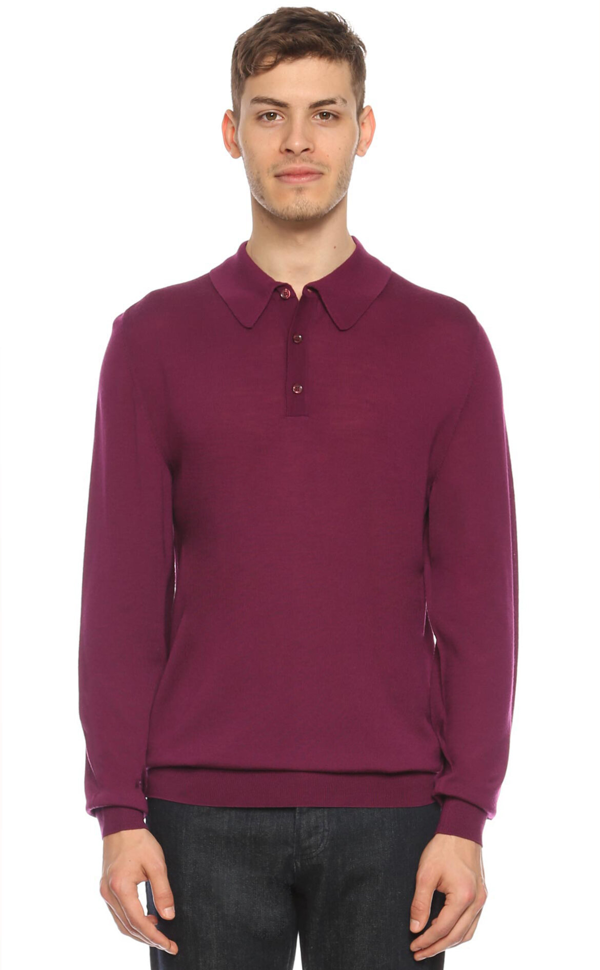 Sesia Cashmere-Sesia Cashmere Kazak