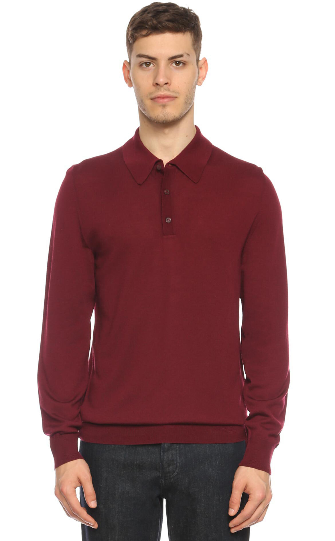 Sesia Cashmere-Sesia Cashmere Kazak Sesia Cashmere-Sesia Cashmere Kazak