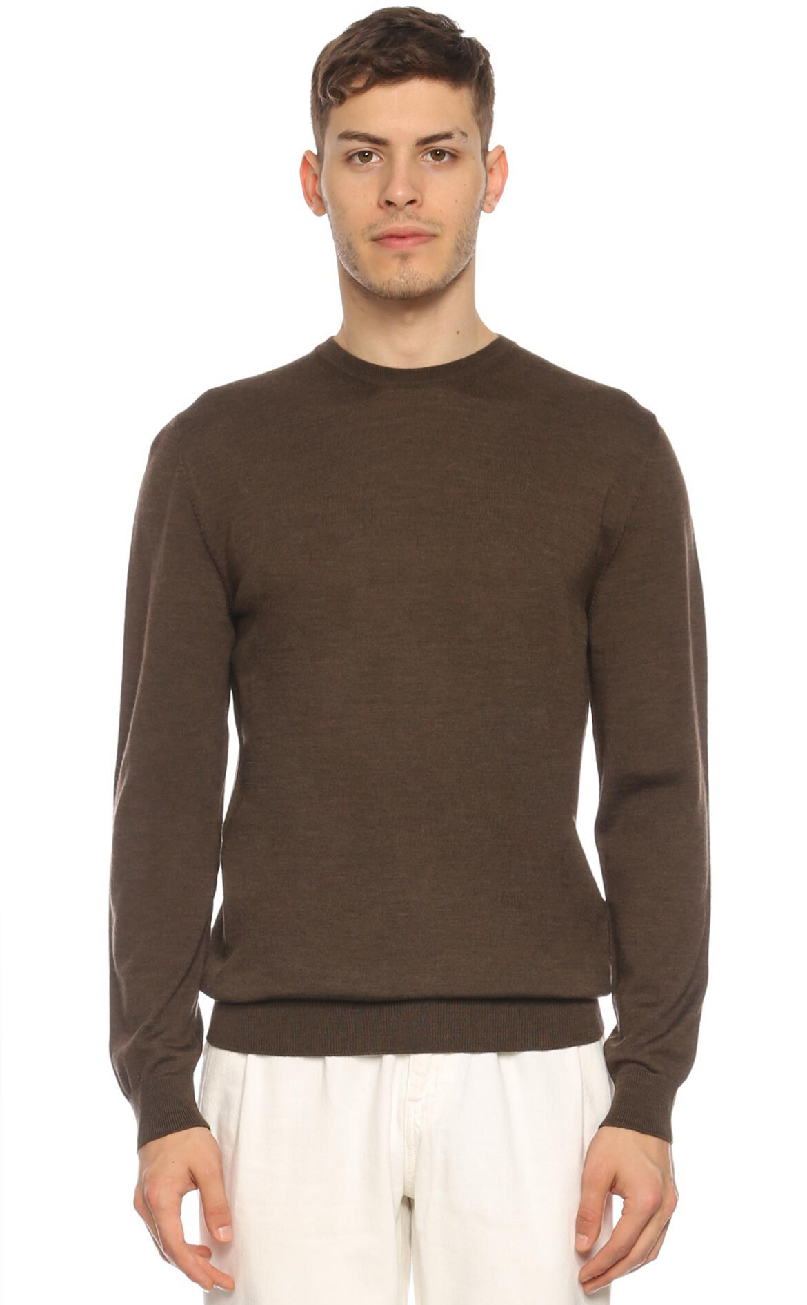 Sesia Cashmere-Sesia Cashmere Kazak Sesia Cashmere-Sesia Cashmere Kazak