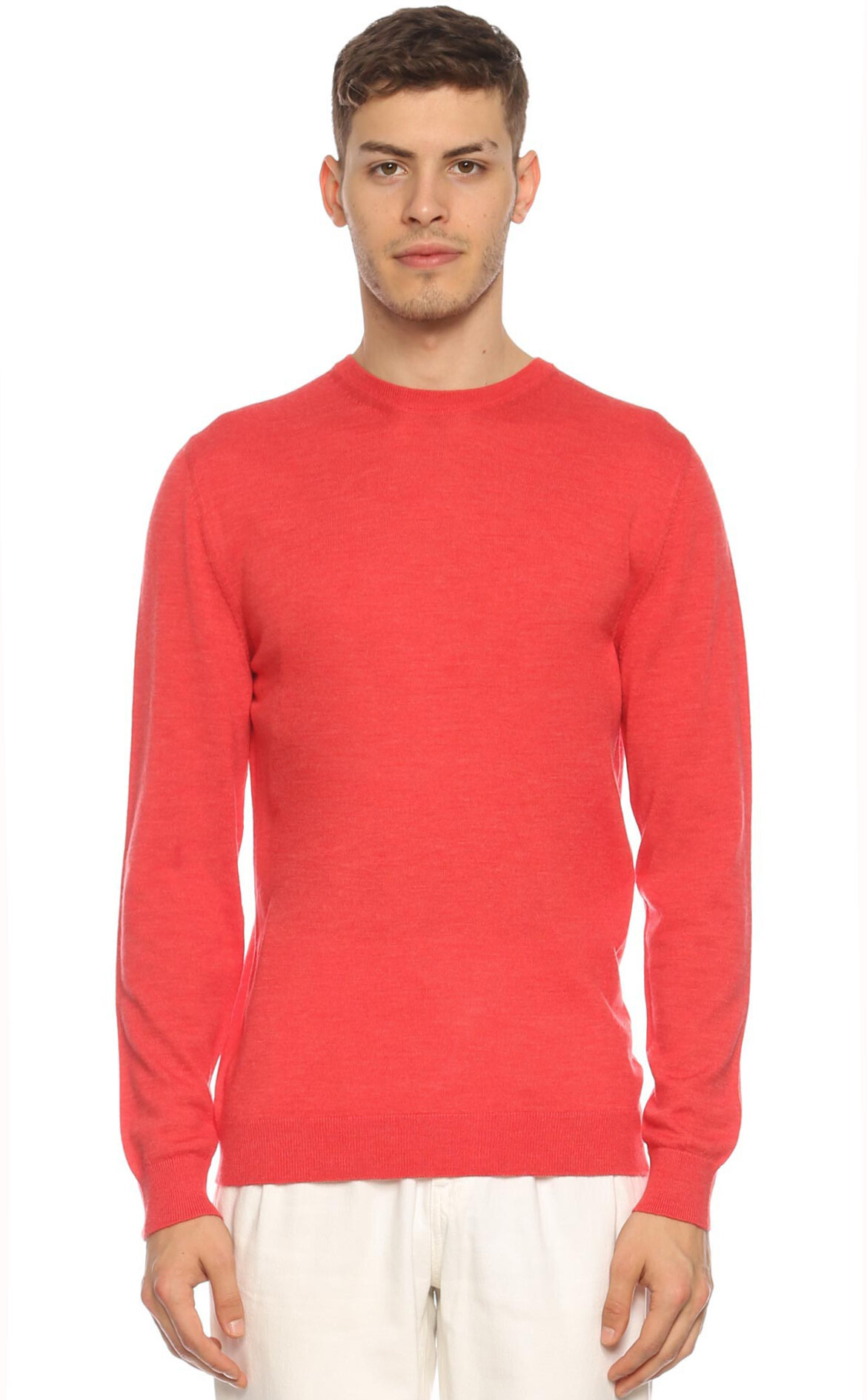 Sesia Cashmere-Sesia Cashmere Kazak Sesia Cashmere-Sesia Cashmere Kazak