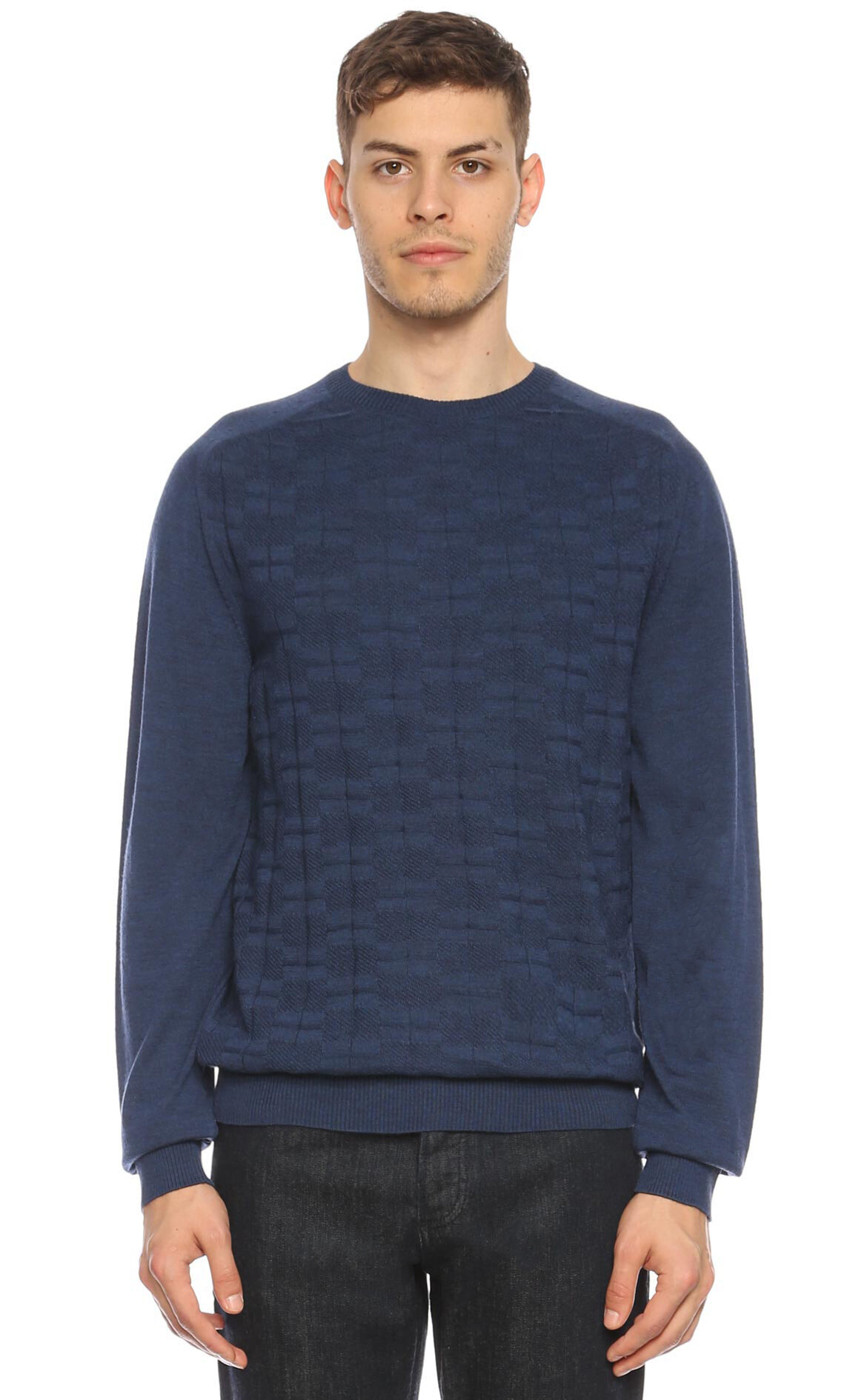 Sesia Cashmere-Sesia Cashmere Kazak Sesia Cashmere-Sesia Cashmere Kazak