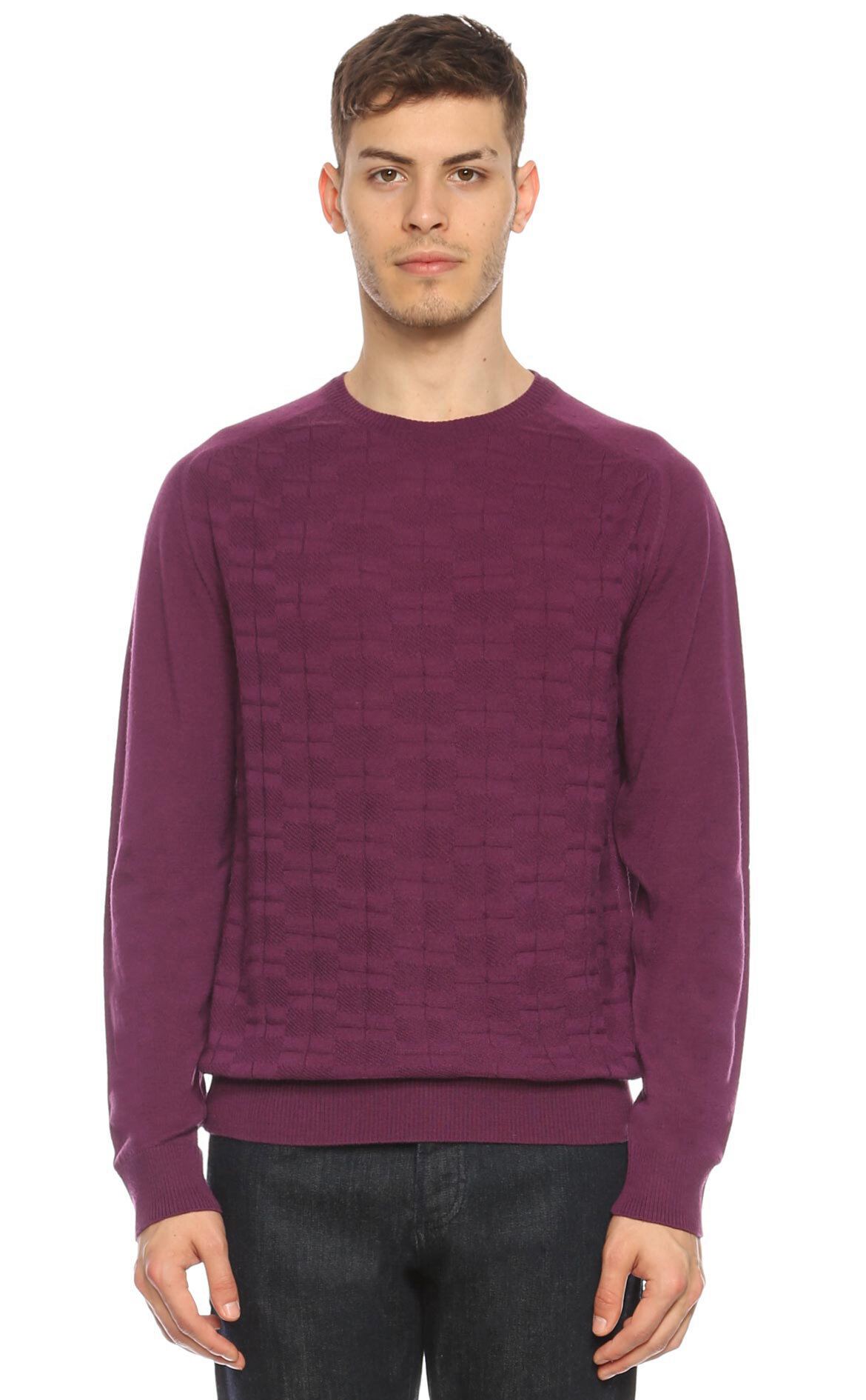 Sesia Cashmere-Sesia Cashmere Kazak Sesia Cashmere-Sesia Cashmere Kazak