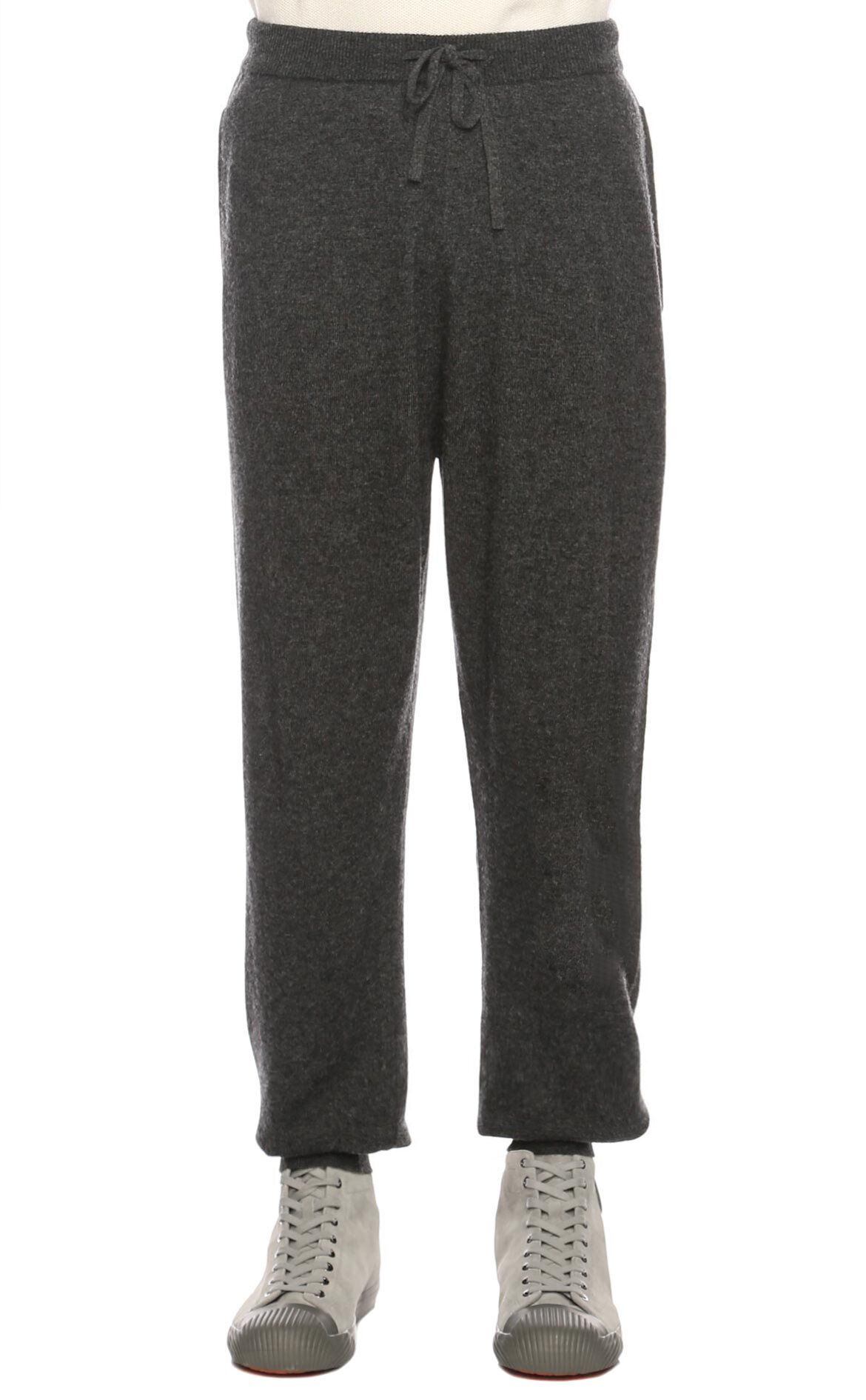 Sesia Cashmere-Sesia Cashmere Pantolon Sesia Cashmere-Sesia Cashmere Pantolon