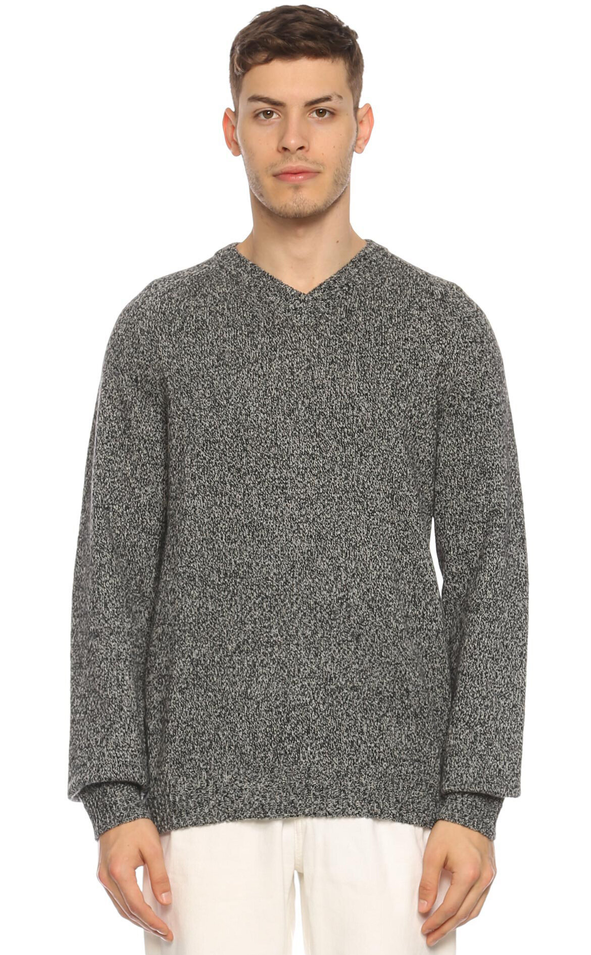 Sesia Cashmere-Sesia Cashmere Kazak Sesia Cashmere-Sesia Cashmere Kazak