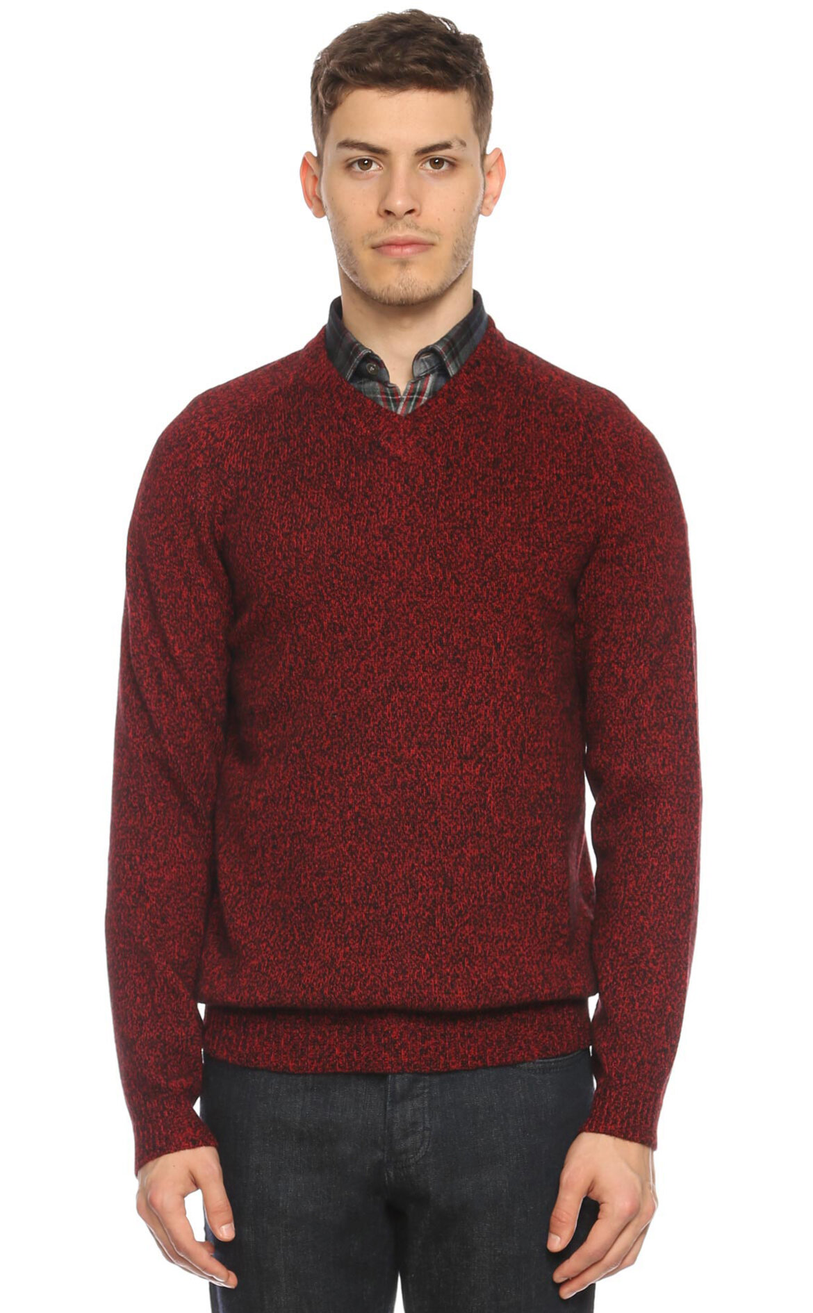 Sesia Cashmere-Sesia Cashmere Kazak Sesia Cashmere-Sesia Cashmere Kazak