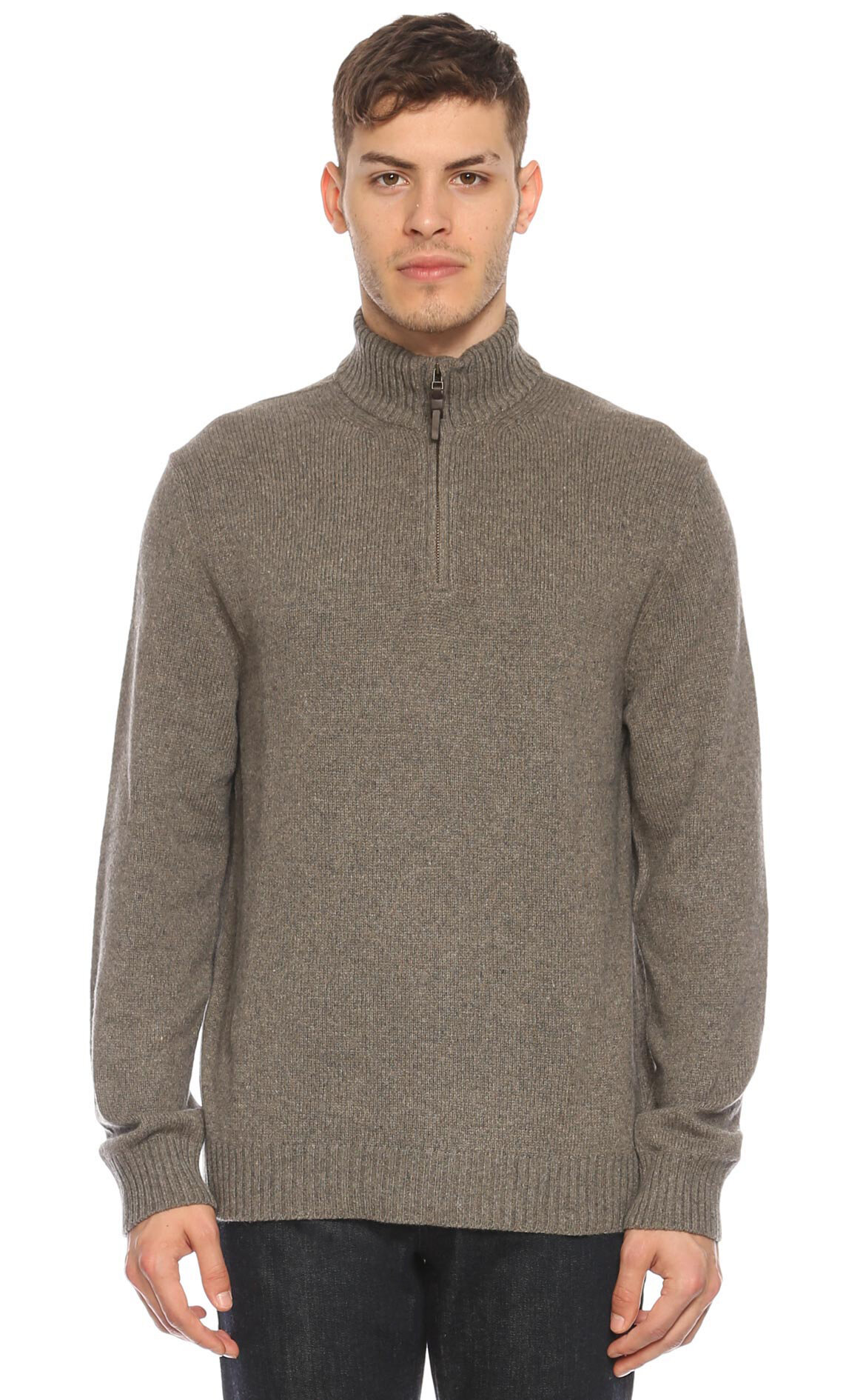 Sesia Cashmere-Sesia Cashmere Kazak Sesia Cashmere-Sesia Cashmere Kazak