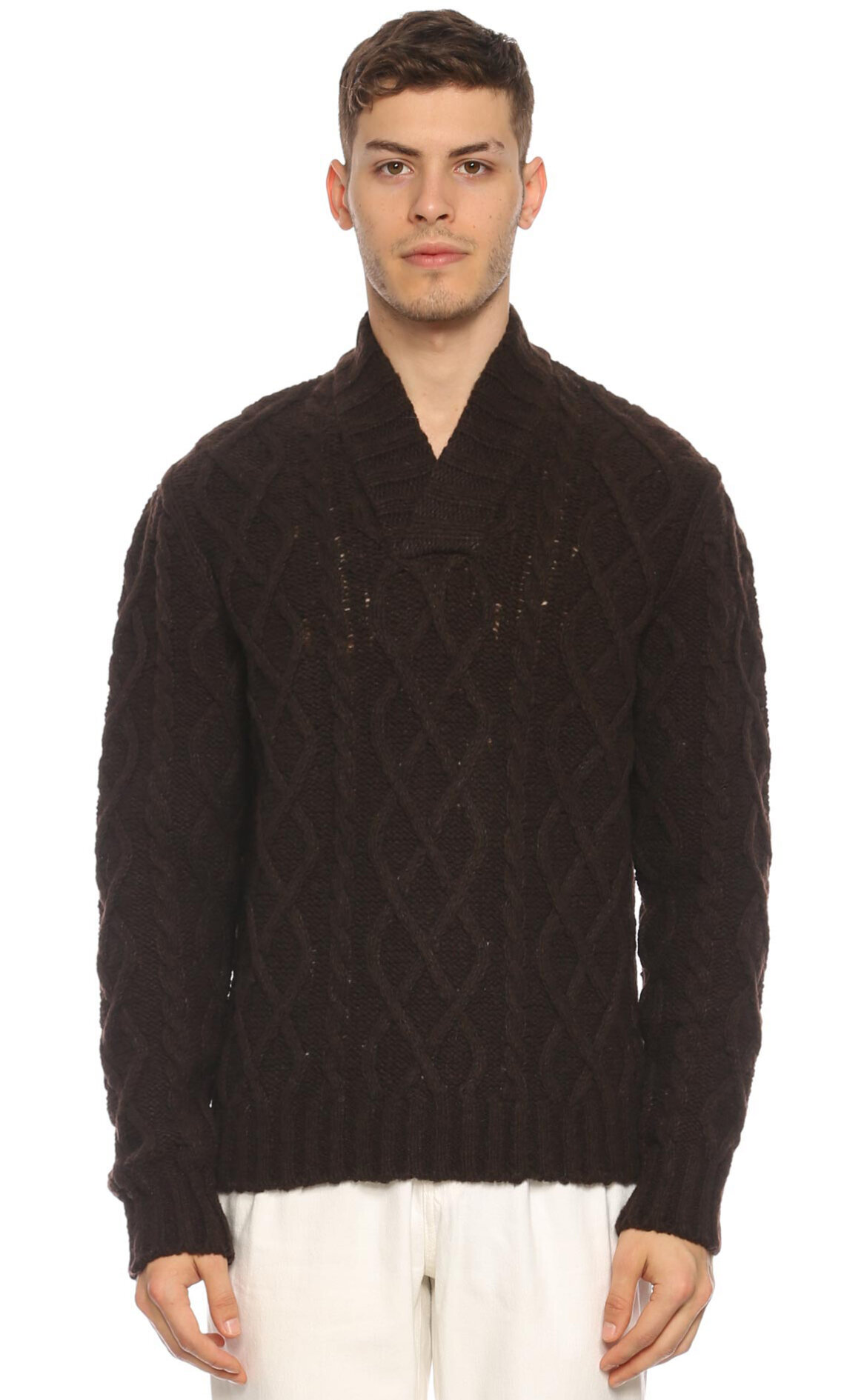 Sesia Cashmere-Sesia Cashmere Kazak Sesia Cashmere-Sesia Cashmere Kazak