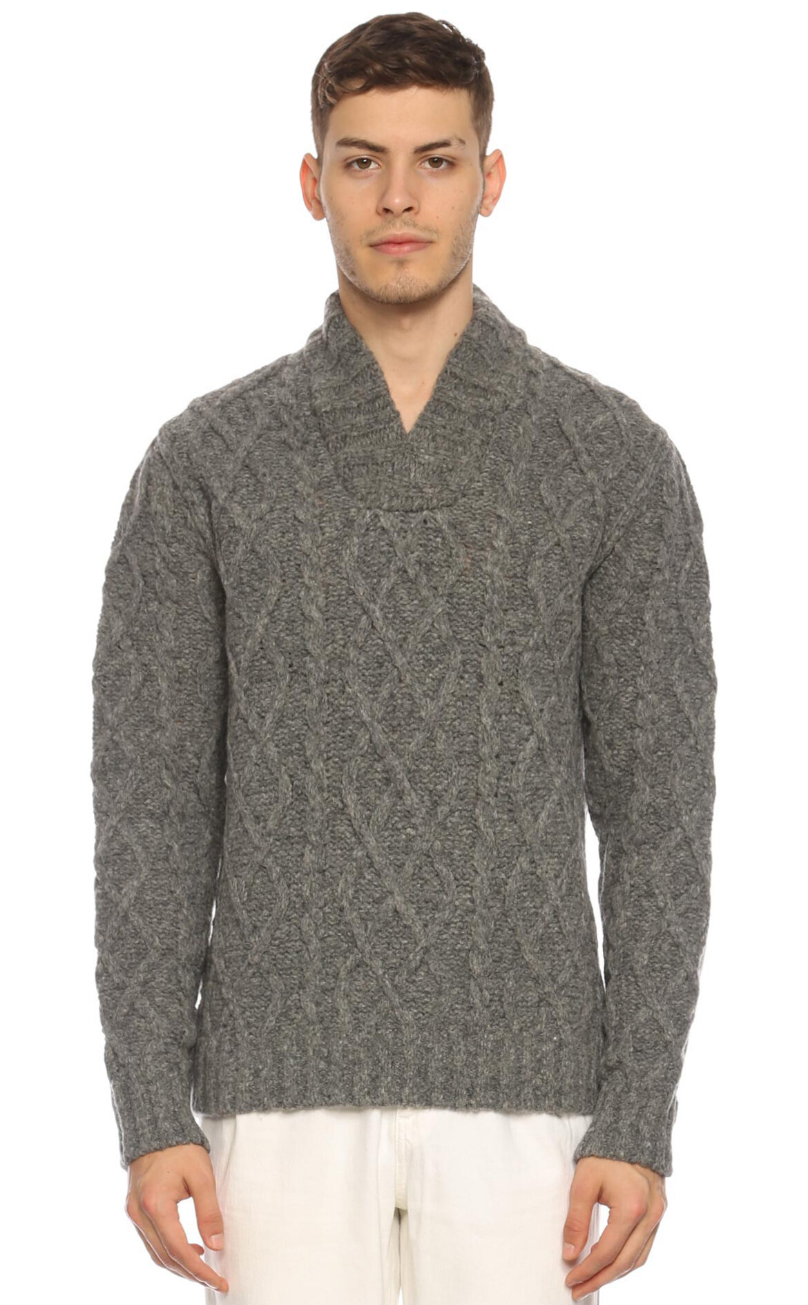 Sesia Cashmere-Sesia Cashmere Kazak Sesia Cashmere-Sesia Cashmere Kazak