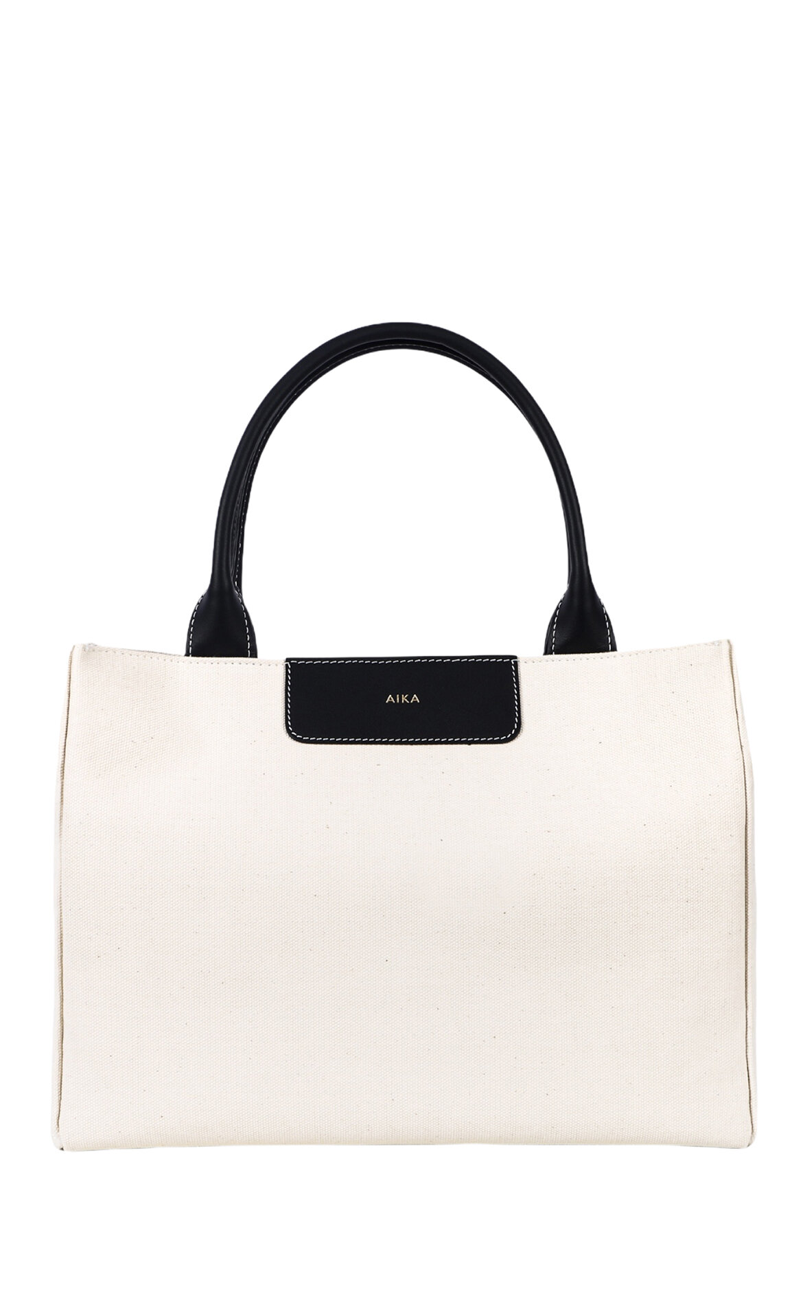Aika Concept-Aika Concept Çanta Aika Concept-Aika Concept Çanta