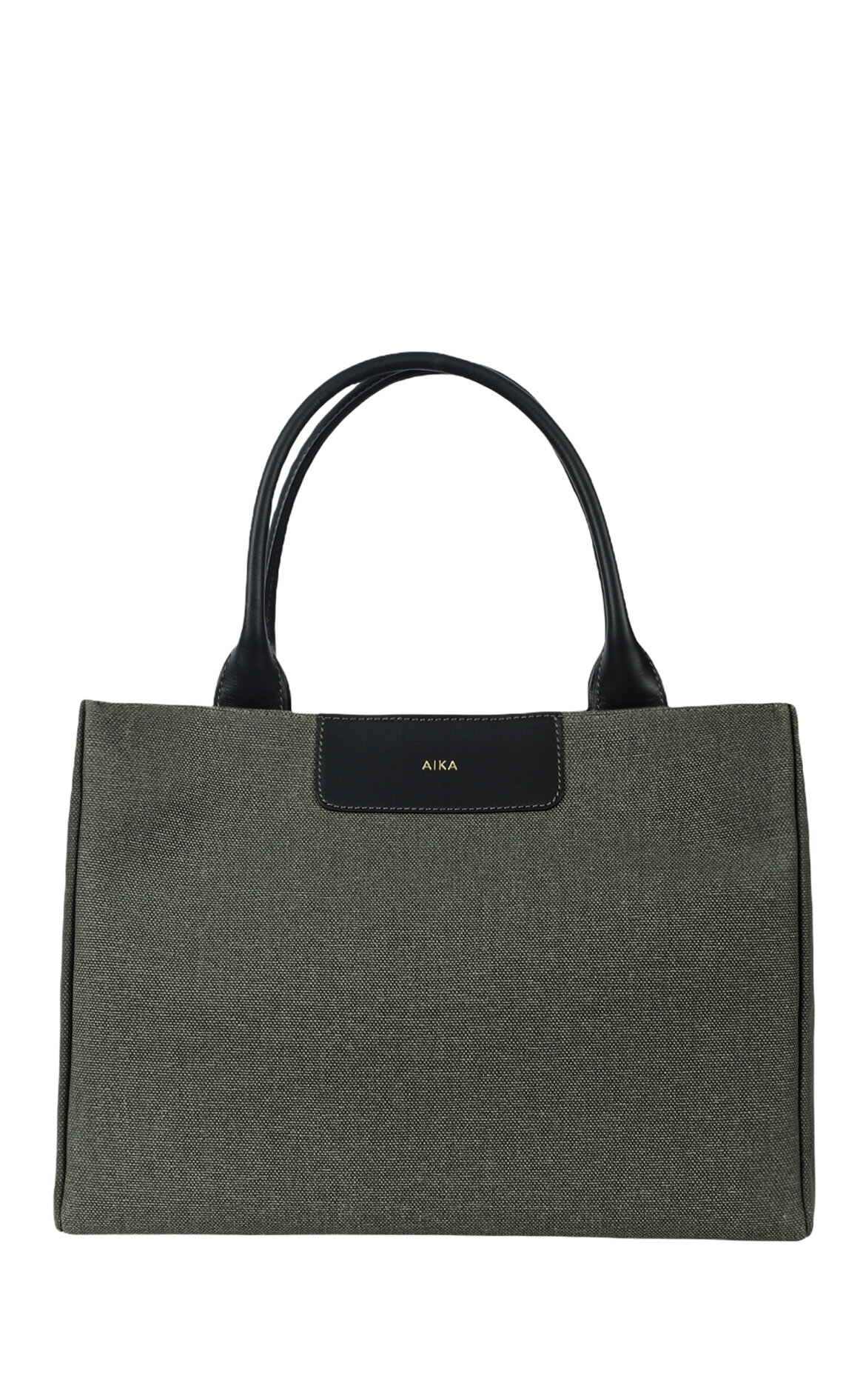 Aika Concept-Aika Concept Çanta Aika Concept-Aika Concept Çanta
