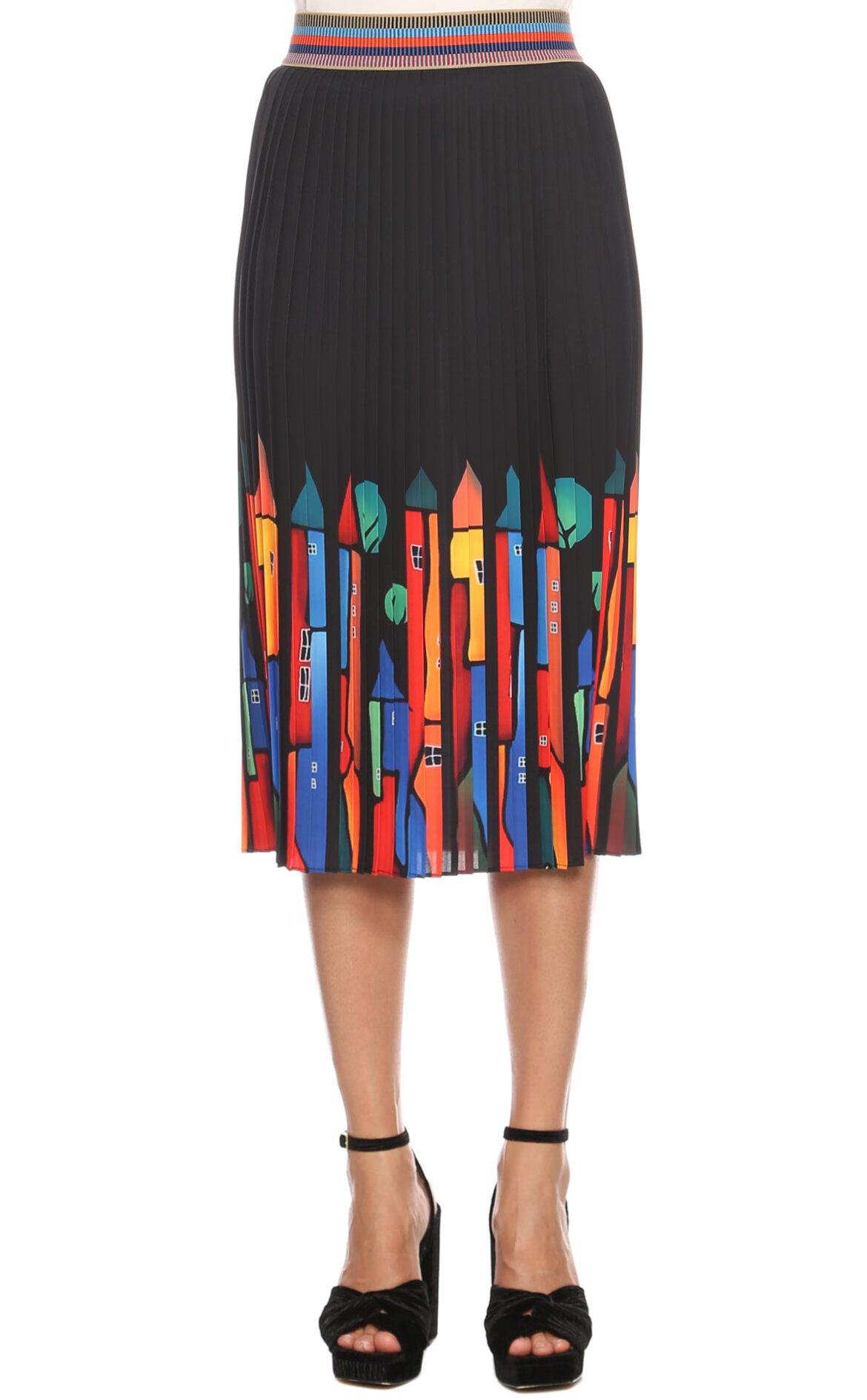 Lalipop Design-Lalipop Design Etek Lalipop Design-Lalipop Design Etek