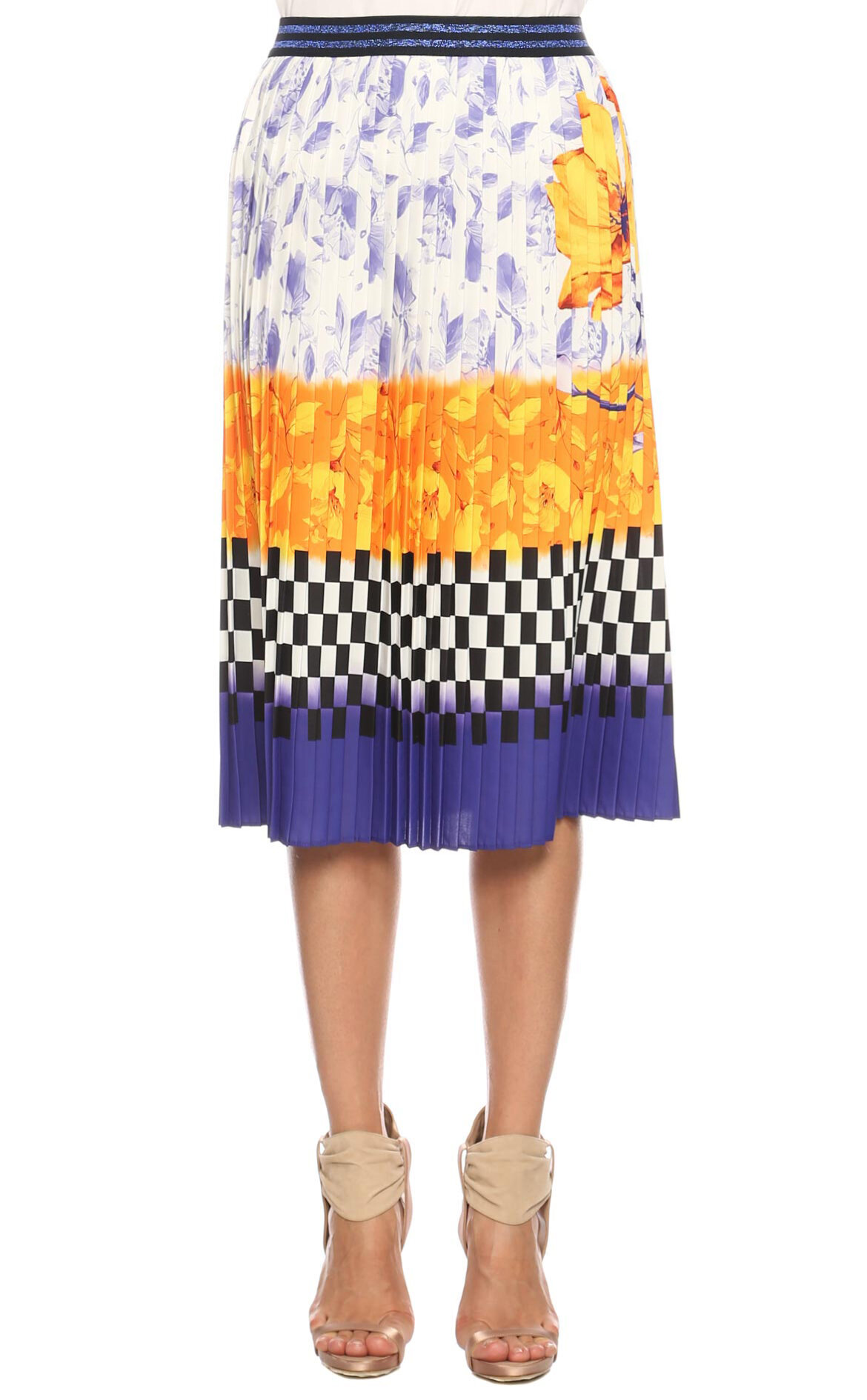 Lalipop Design-Lalipop Design Etek Lalipop Design-Lalipop Design Etek