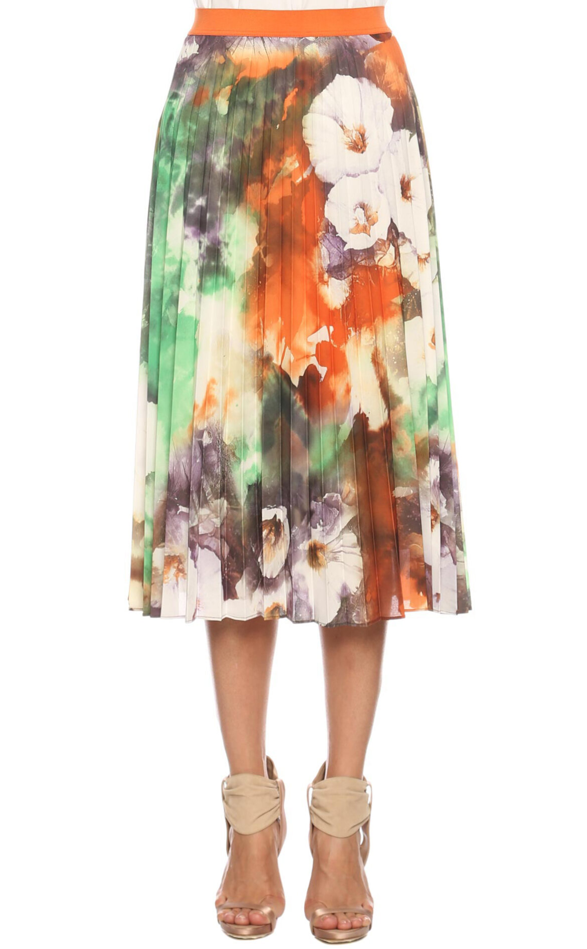 Lalipop Design-Lalipop Design Etek Lalipop Design-Lalipop Design Etek