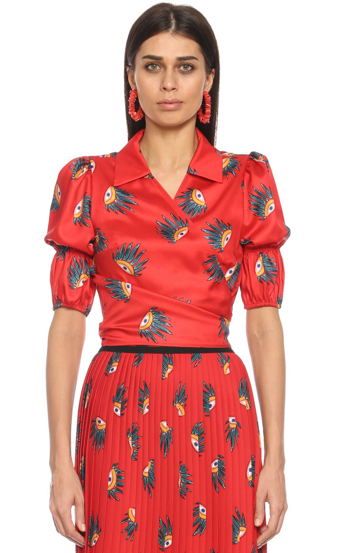 Lalipop Design-Lalipop Design Bluz