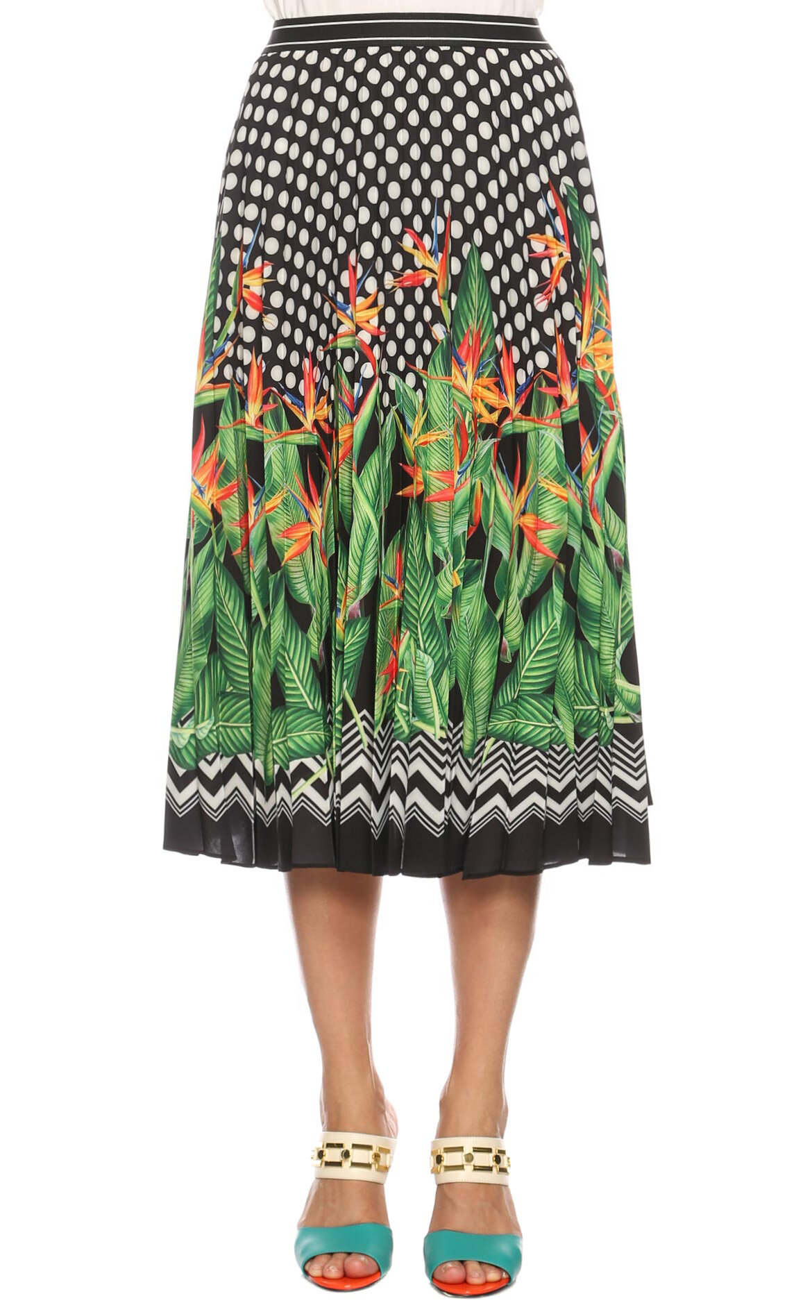 Lalipop Design-Lalipop Design Etek Lalipop Design-Lalipop Design Etek