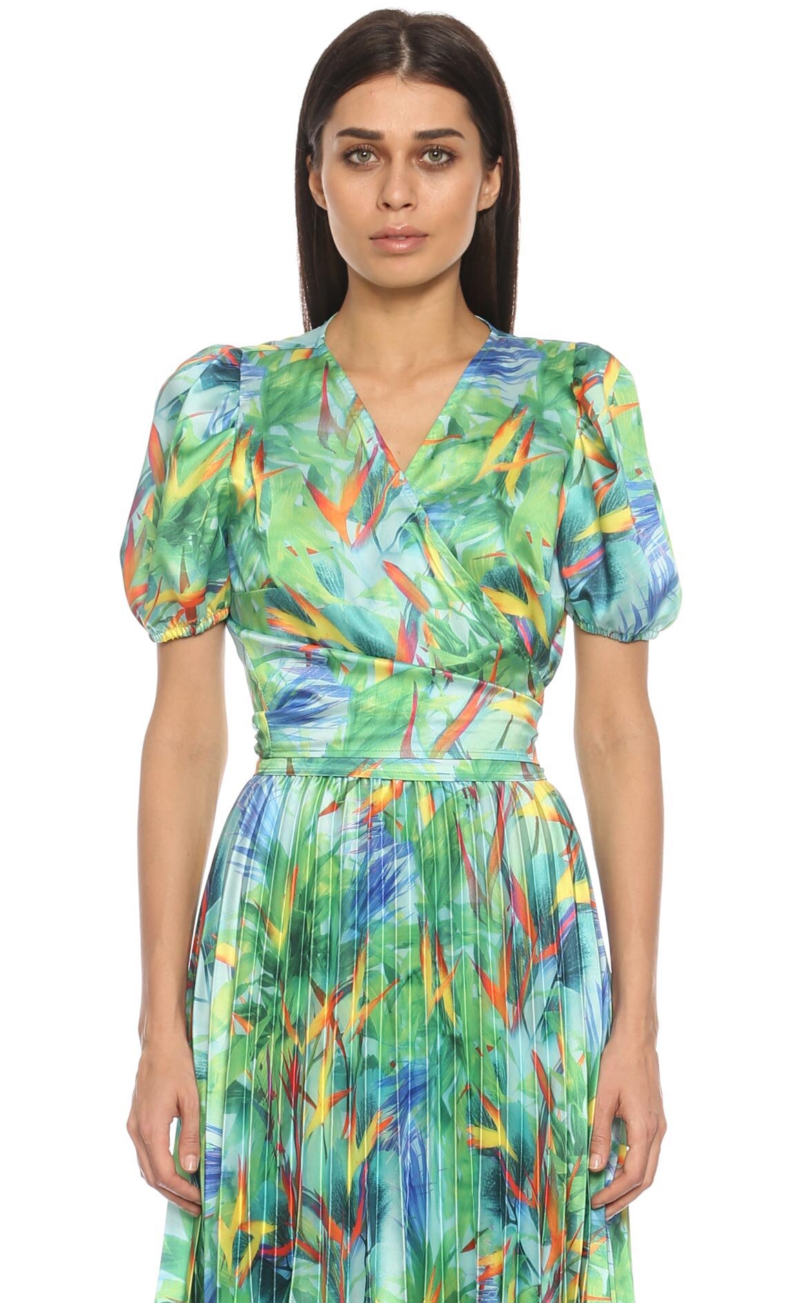 Lalipop Design-Lalipop Design Bluz