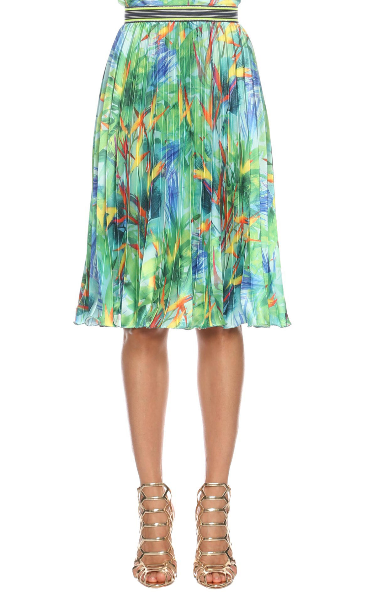 Lalipop Design-Lalipop Design Etek Lalipop Design-Lalipop Design Etek