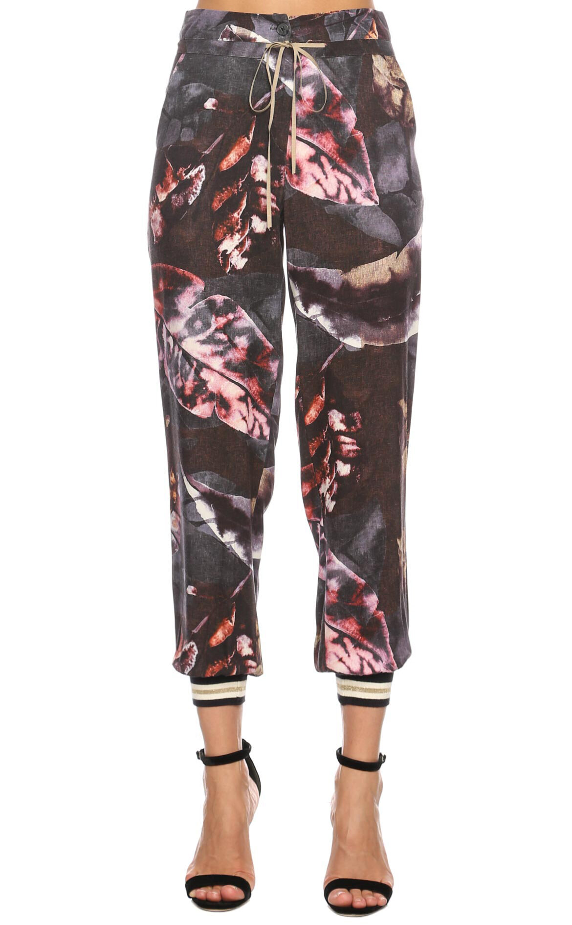 Lalipop Design-Lalipop Design Pantolon Lalipop Design-Lalipop Design Pantolon