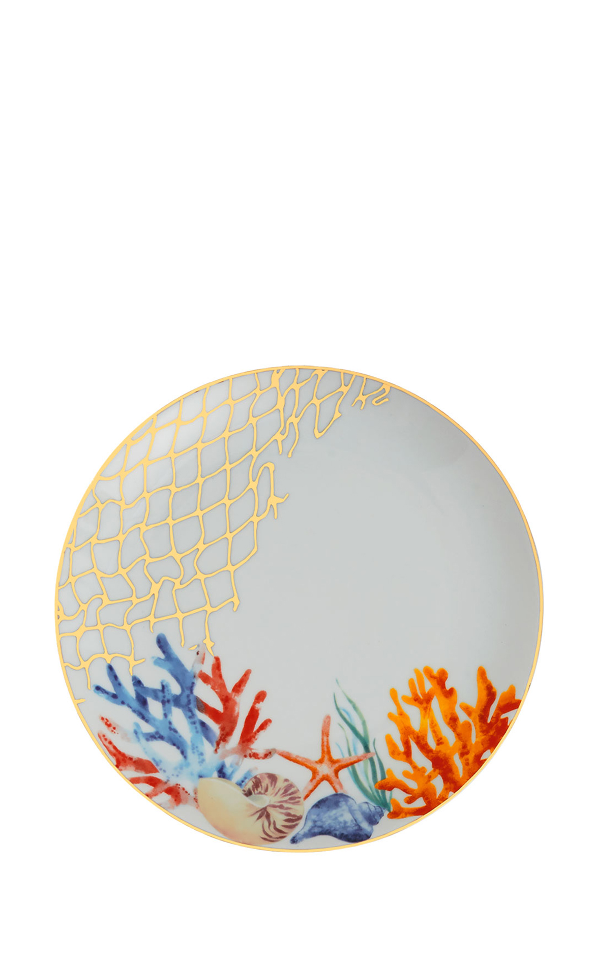 The Grade Studio-The Grade Studio Tabak