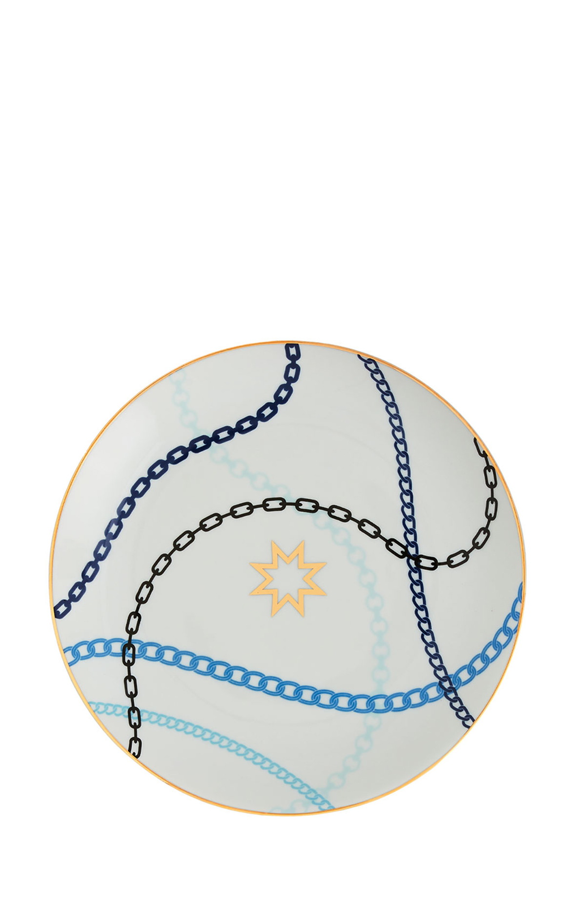 The Grade Studio-The Grade Studio Tabak