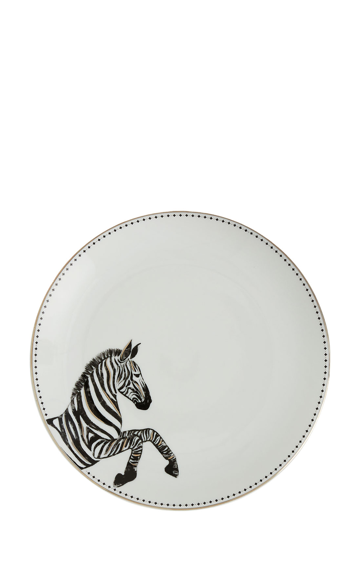 The Grade Studio-The Grade Studio Tabak