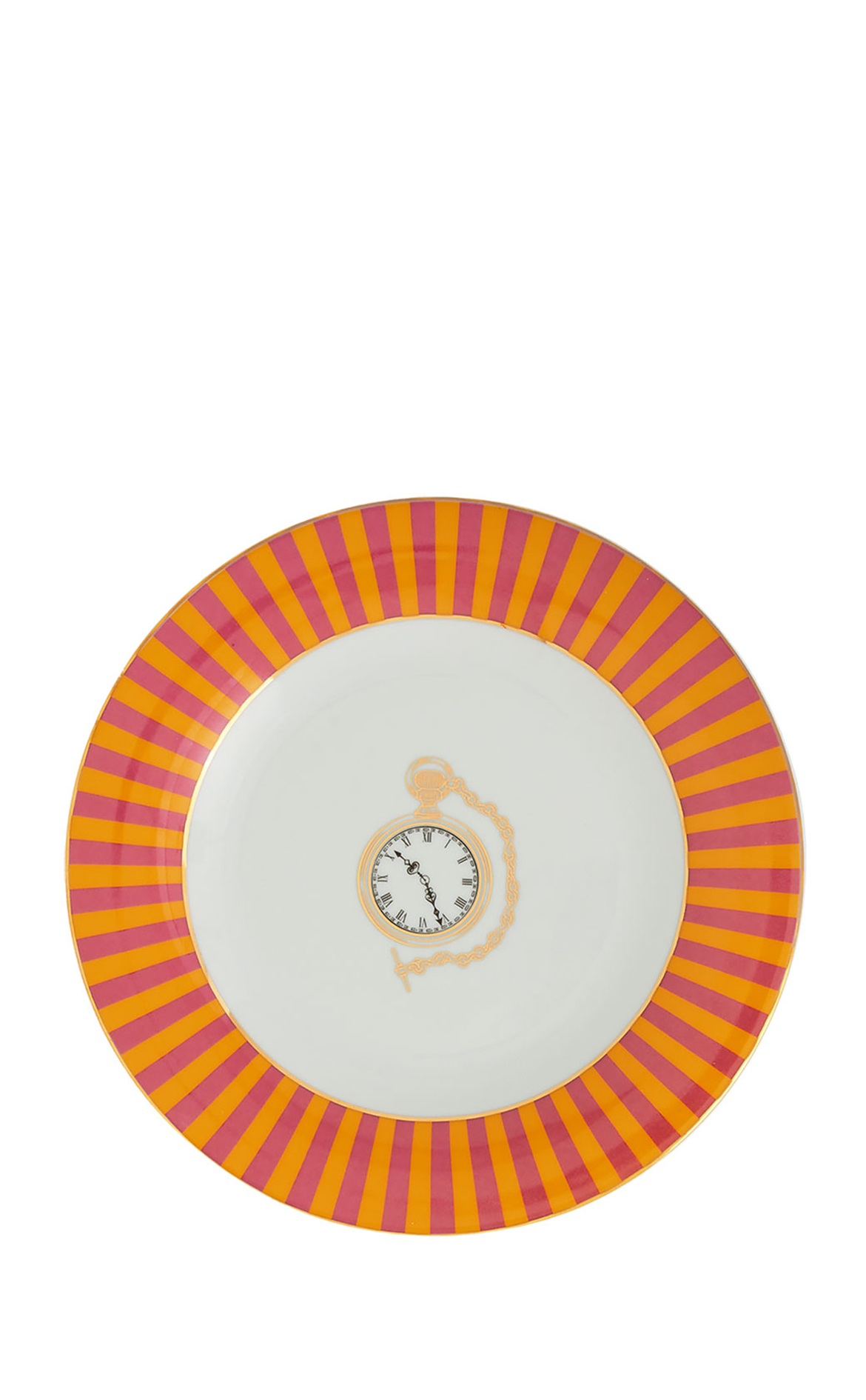 The Grade Studio-The Grade Studio Tabak