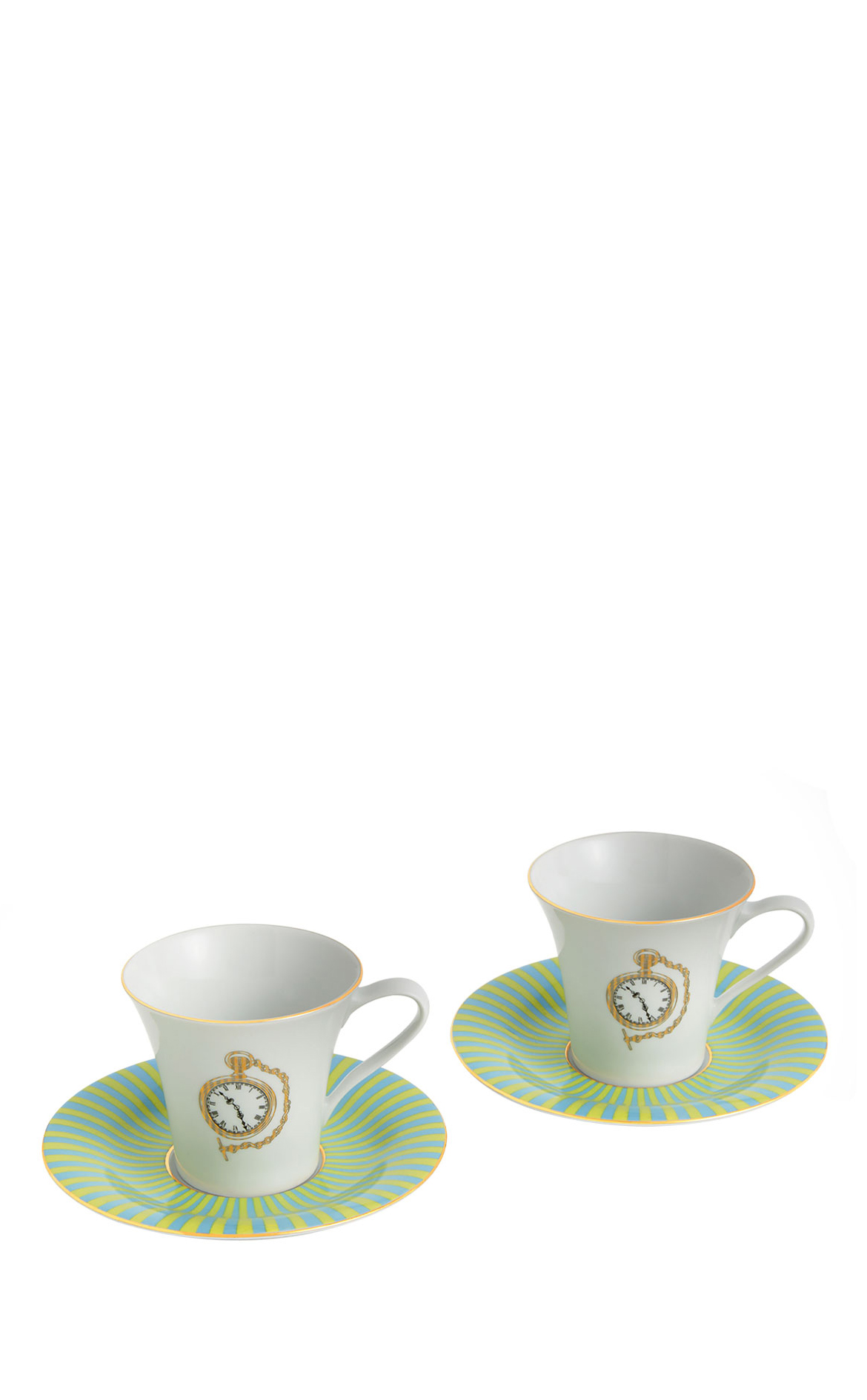 The Grade Studio-The Grade Studio Fincan The Grade Studio-The Grade Studio Fincan