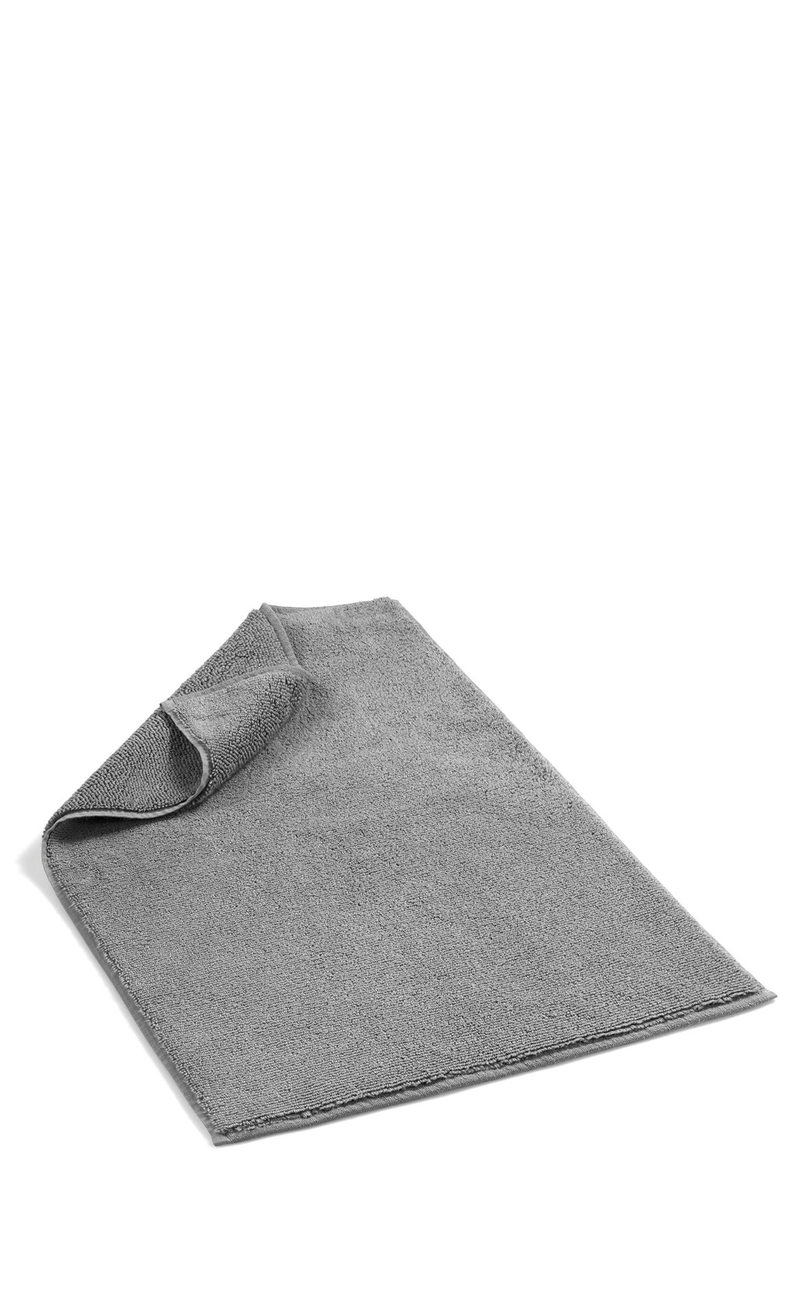 L'Appartement-L'Appartement Chicago Ayak Havlusu L'Appartement-L'Appartement Chicago Ayak Havlusu