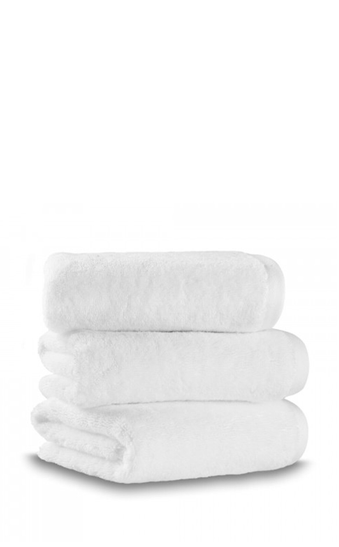 L'Appartement-L'Appartement Eco Luxe El havlusu