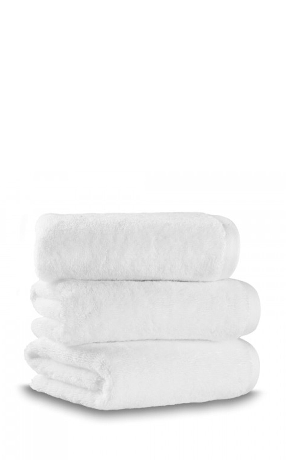 L'Appartement-L'Appartement Eco Luxe Misafir Havlusu L'Appartement-L'Appartement Eco Luxe Misafir Havlusu