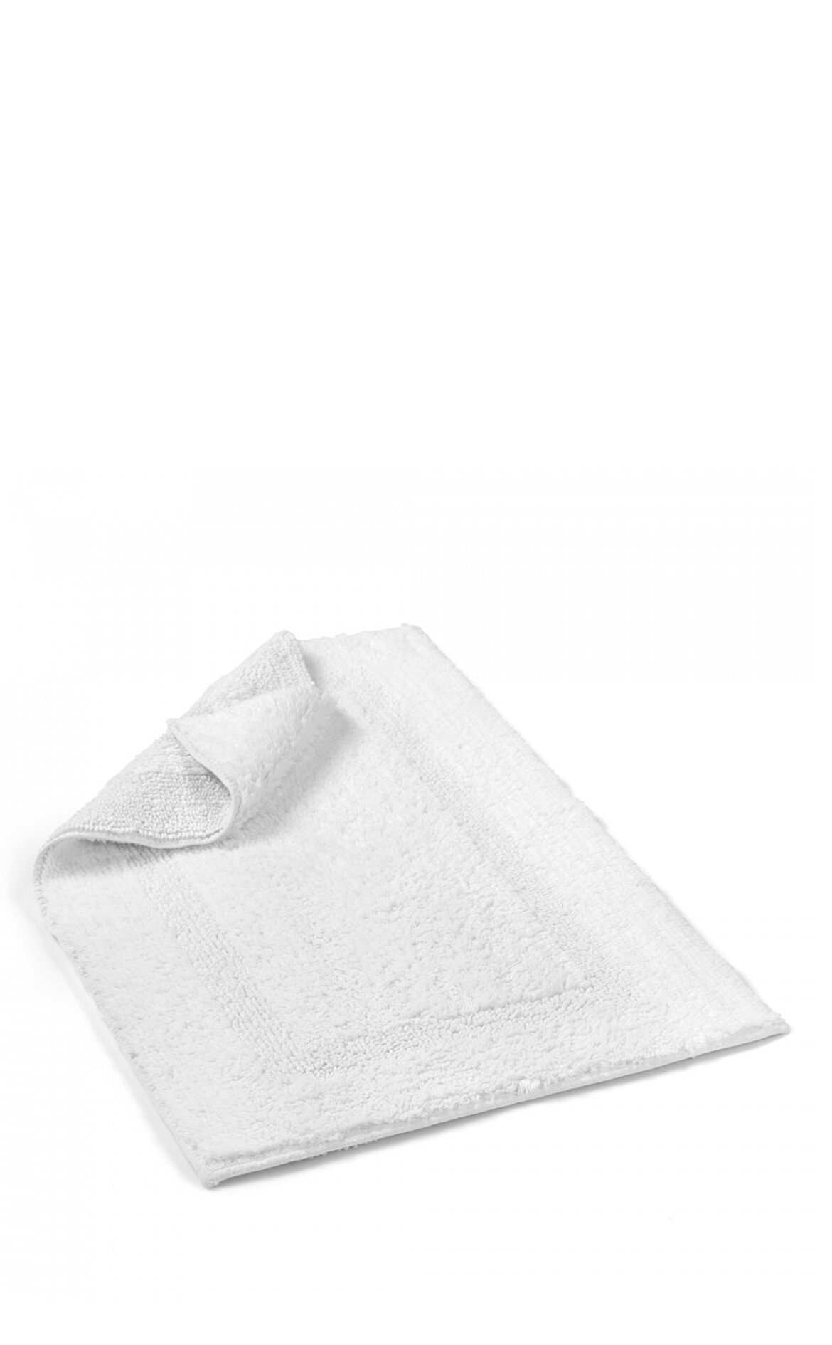 L'Appartement-L'Appartement New Castle Banyo Halısı