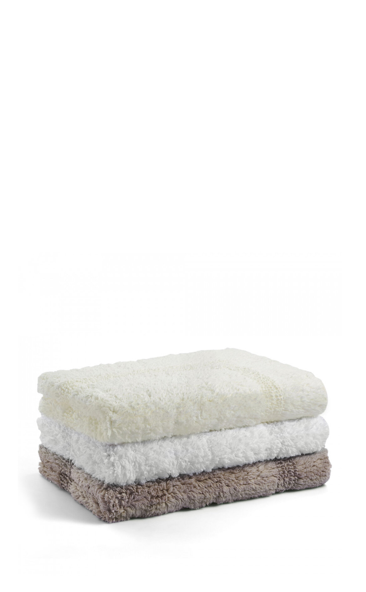 L'Appartement-L'Appartement New Castle Banyo Halısı