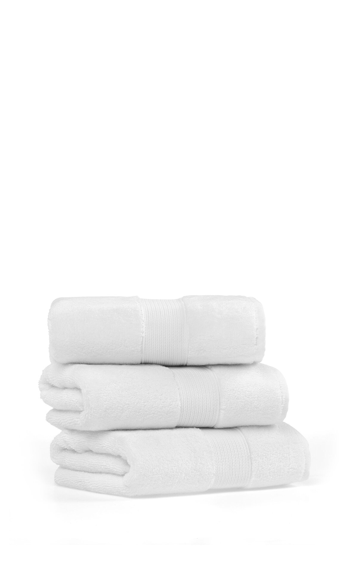 L'Appartement-L'Appartement Alston Banyo Havlusu