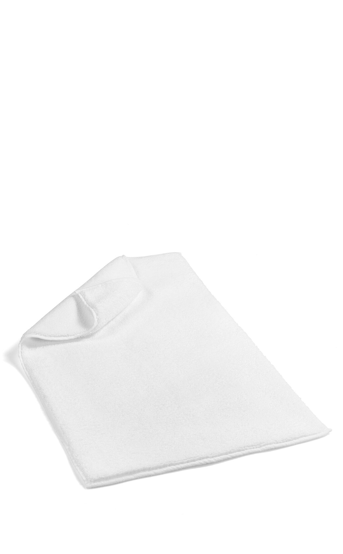 L'Appartement-L'Appartement Chicago Ayak Havlusu