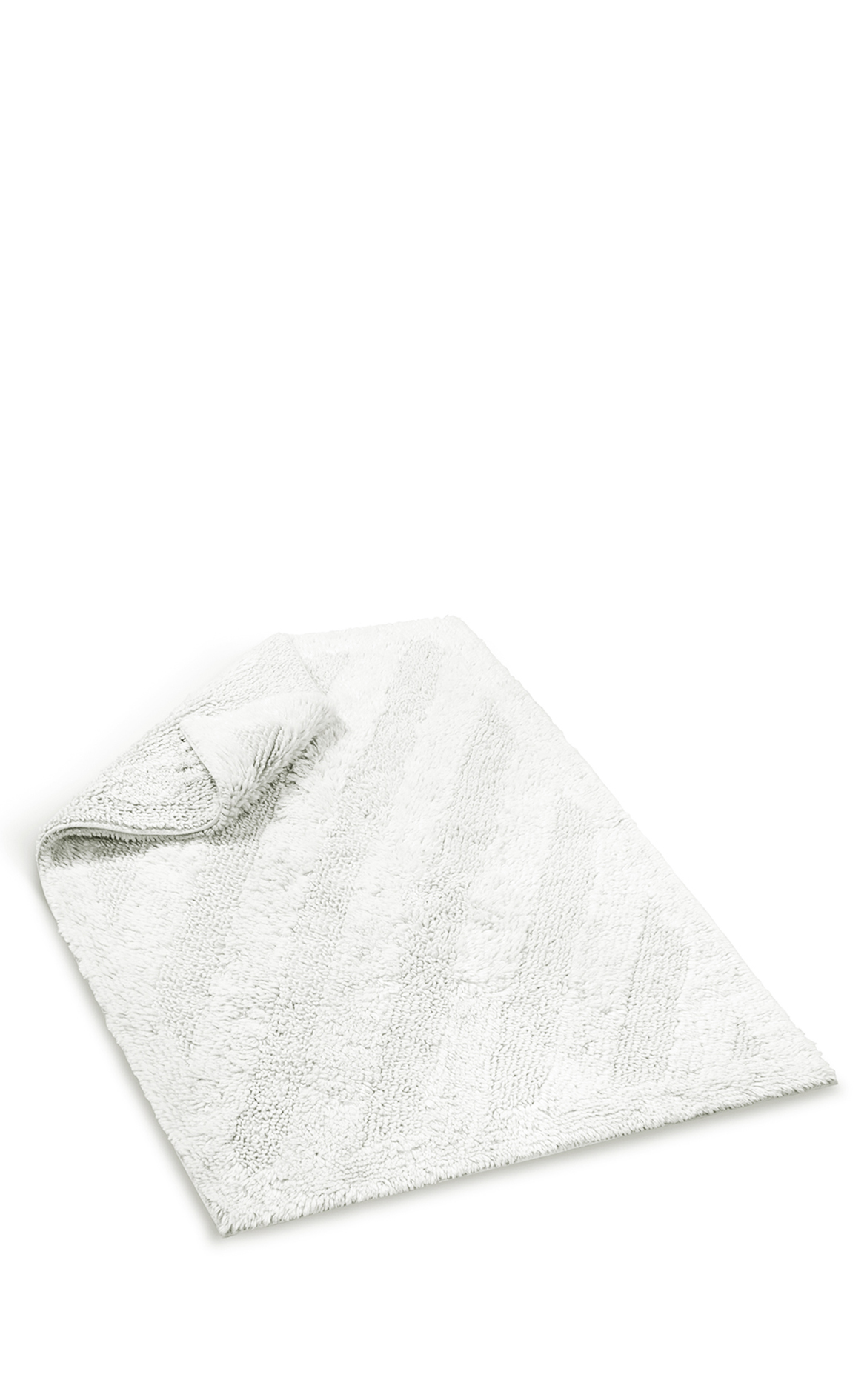 L'Appartement-L'Appartement Diagonal  Ayak Havlusu