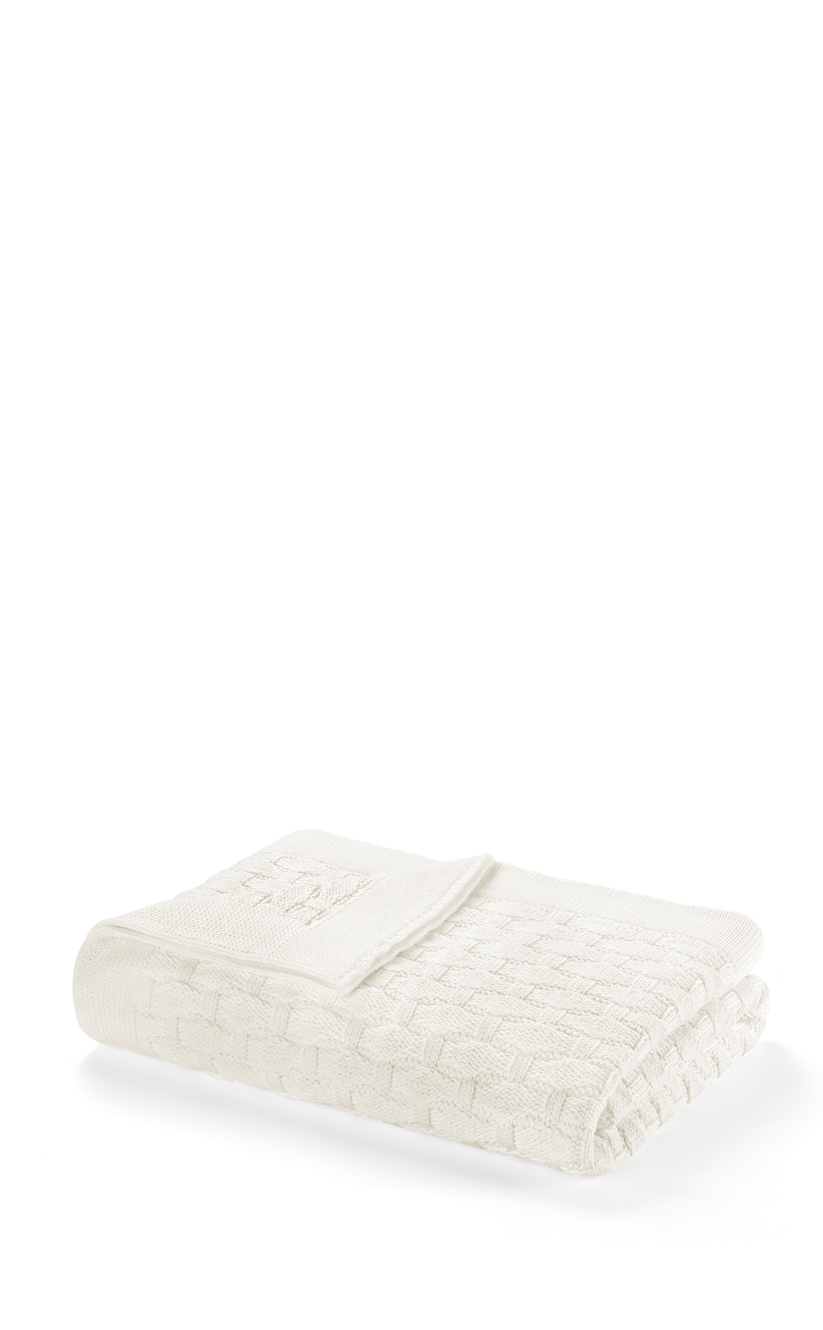 L'Appartement-L'Appartement Ponte  Koltuk Şalı, Throw