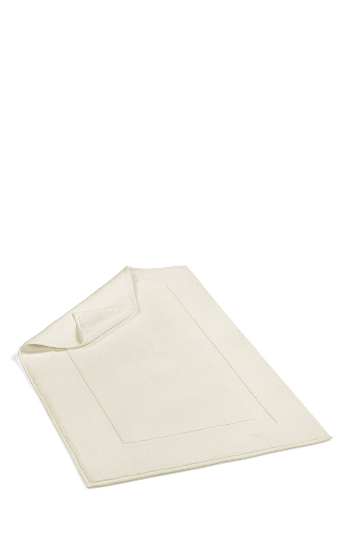 L'Appartement-L'Appartement Brighton Ayak Havlusu