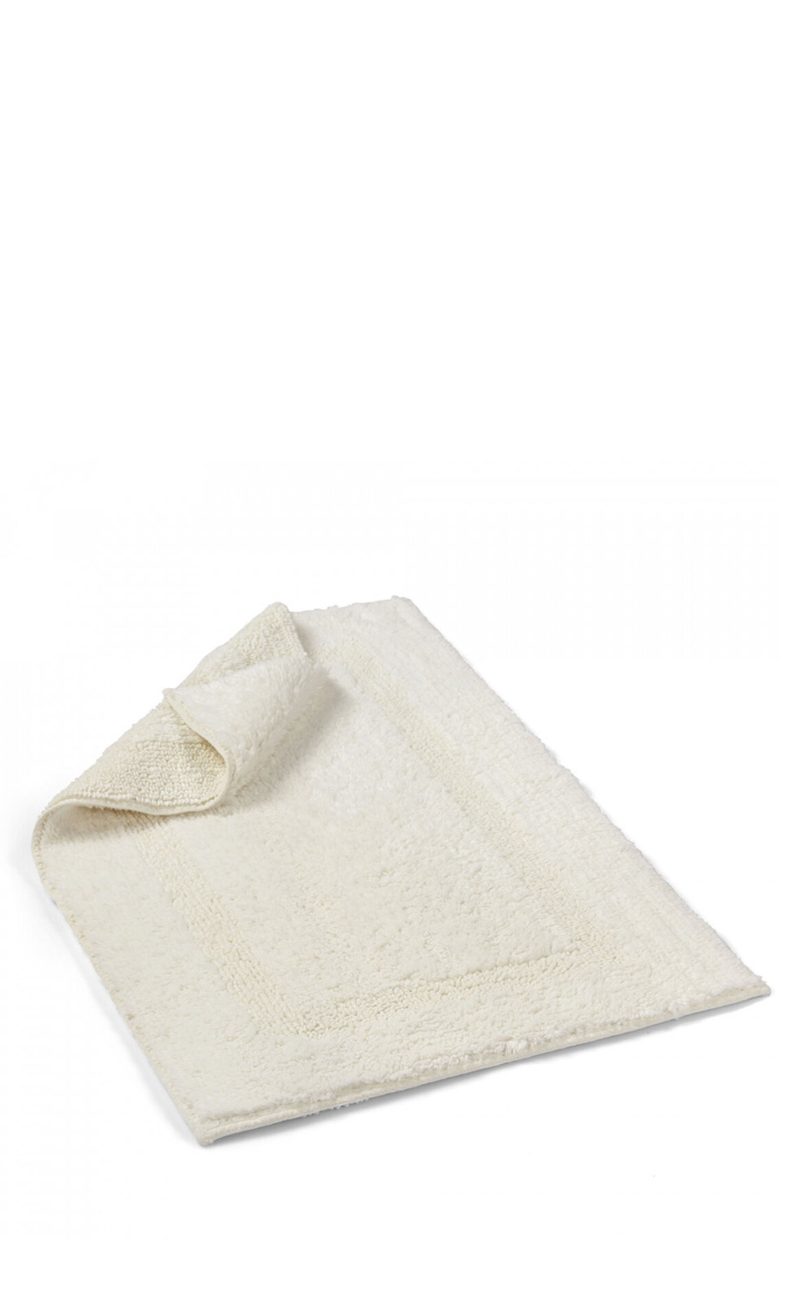 L'Appartement-L'Appartement New Castle Banyo Halısı