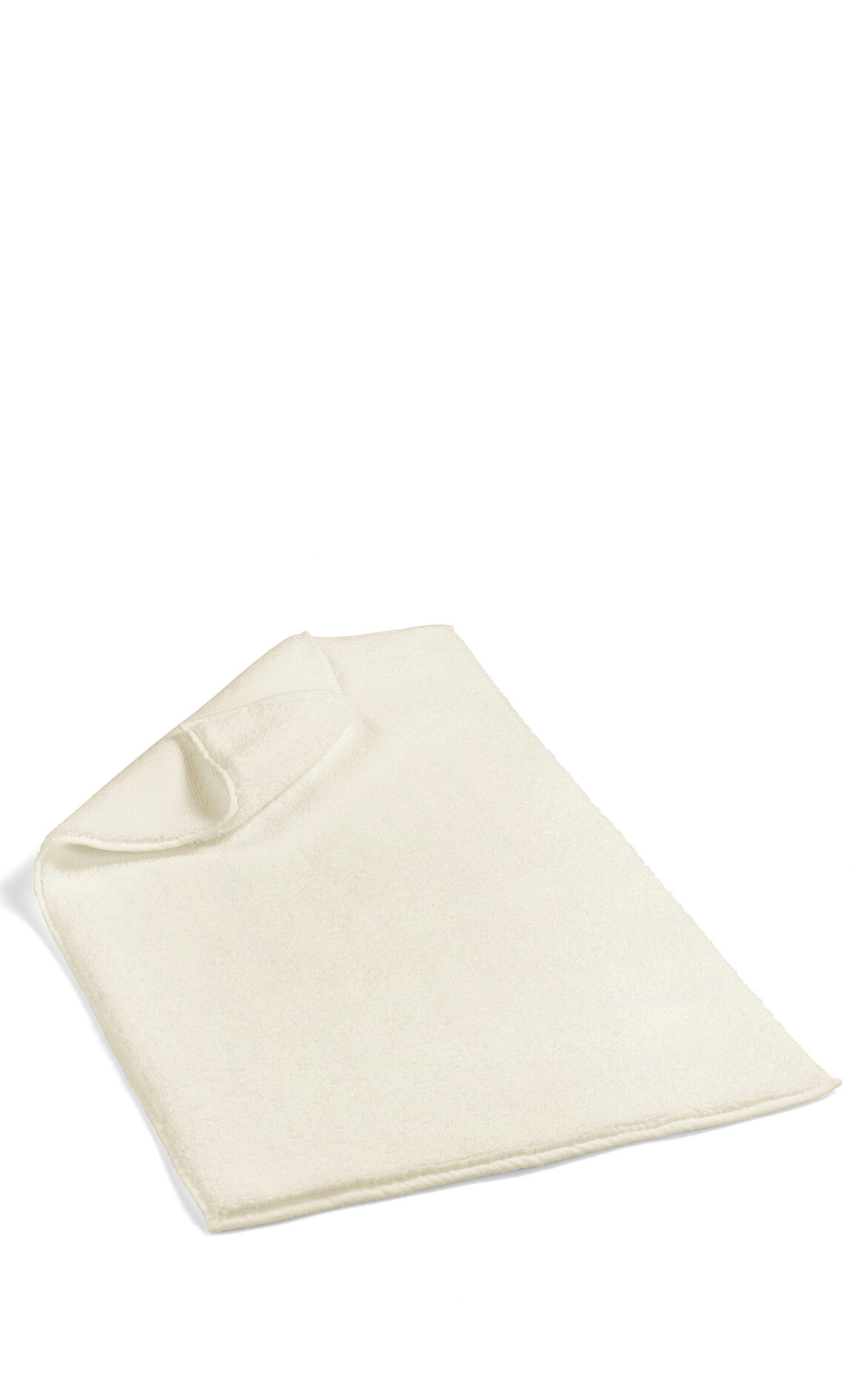 L'Appartement-L'Appartement Chicago Ayak Havlusu L'Appartement-L'Appartement Chicago Ayak Havlusu