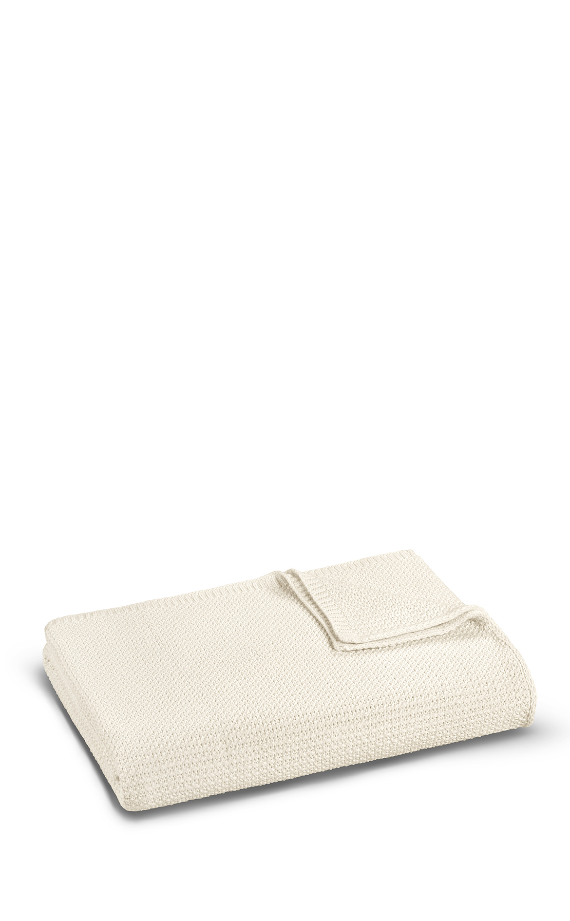 L'Appartement-L'Appartement Carmen Koltuk Şalı, Throw L'Appartement-L'Appartement Carmen Koltuk Şalı, Throw