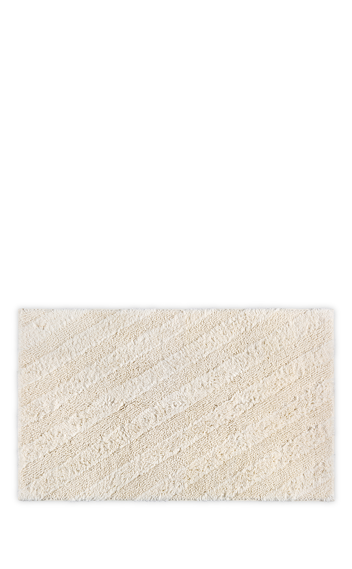 L'Appartement-L'Appartement Diagonal  Ayak Havlusu