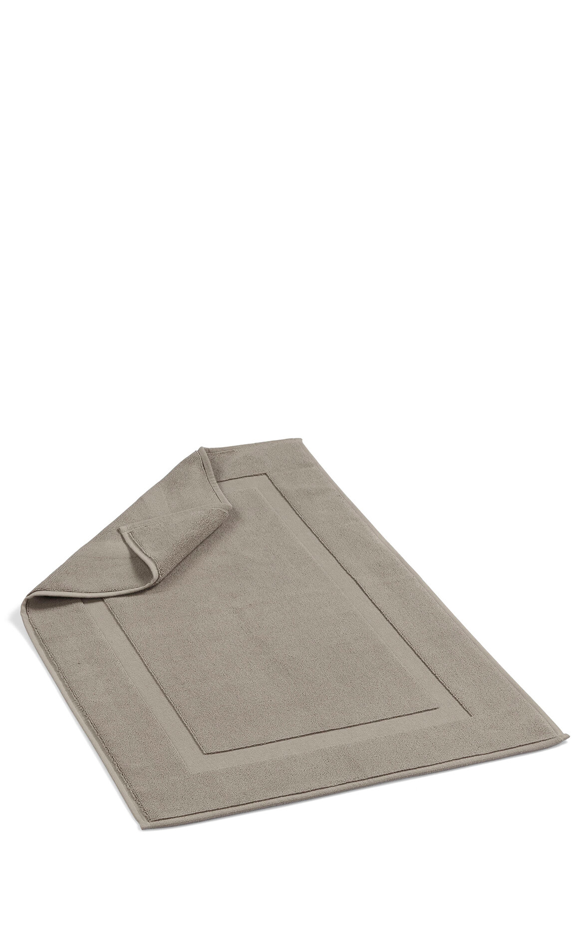 L'Appartement-L'Appartement Brighton Ayak Havlusu