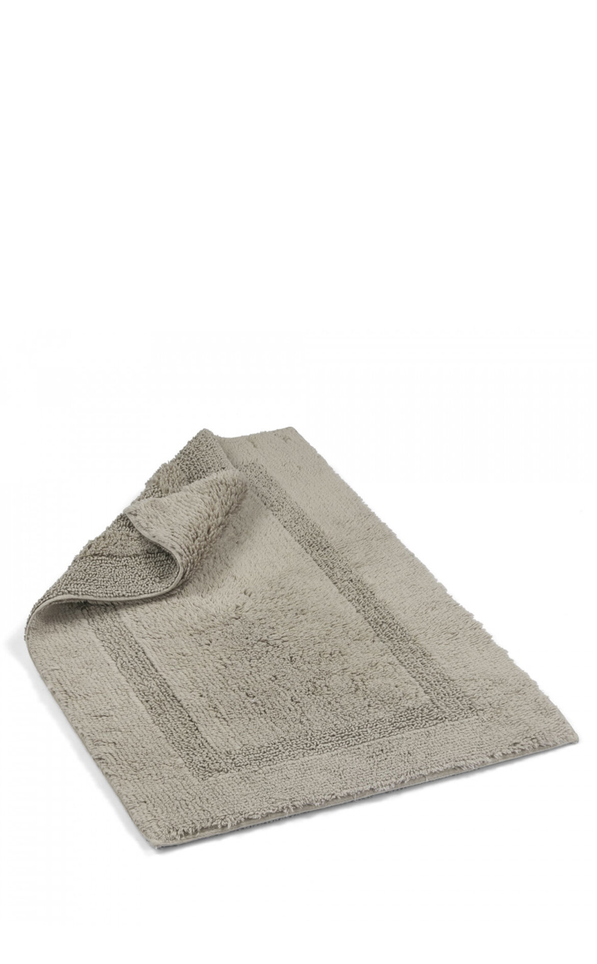 L'Appartement-L'Appartement New Castle Banyo Halısı